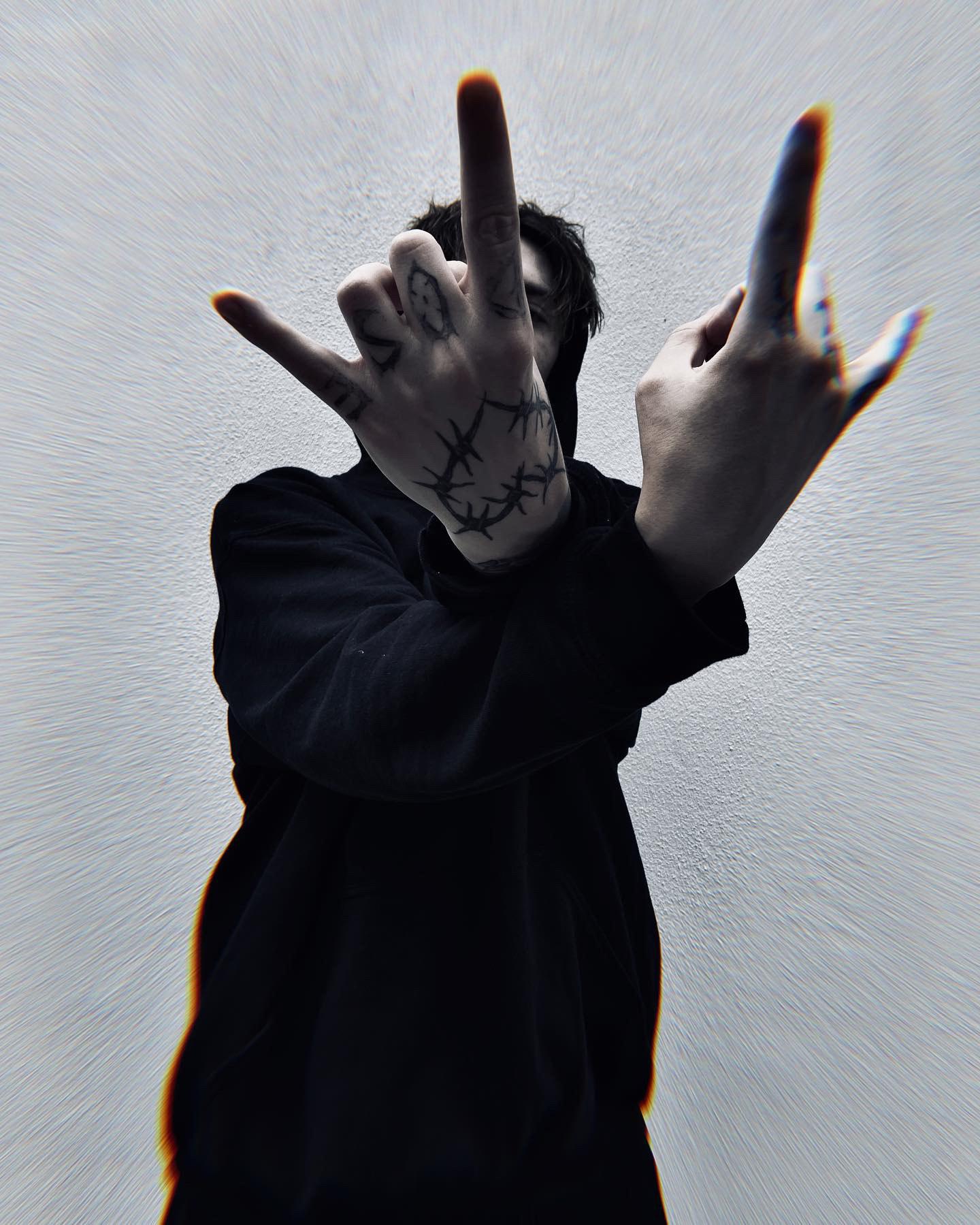 Trap Metal Wallpapers - Top Free Trap Metal Backgrounds - WallpaperAccess