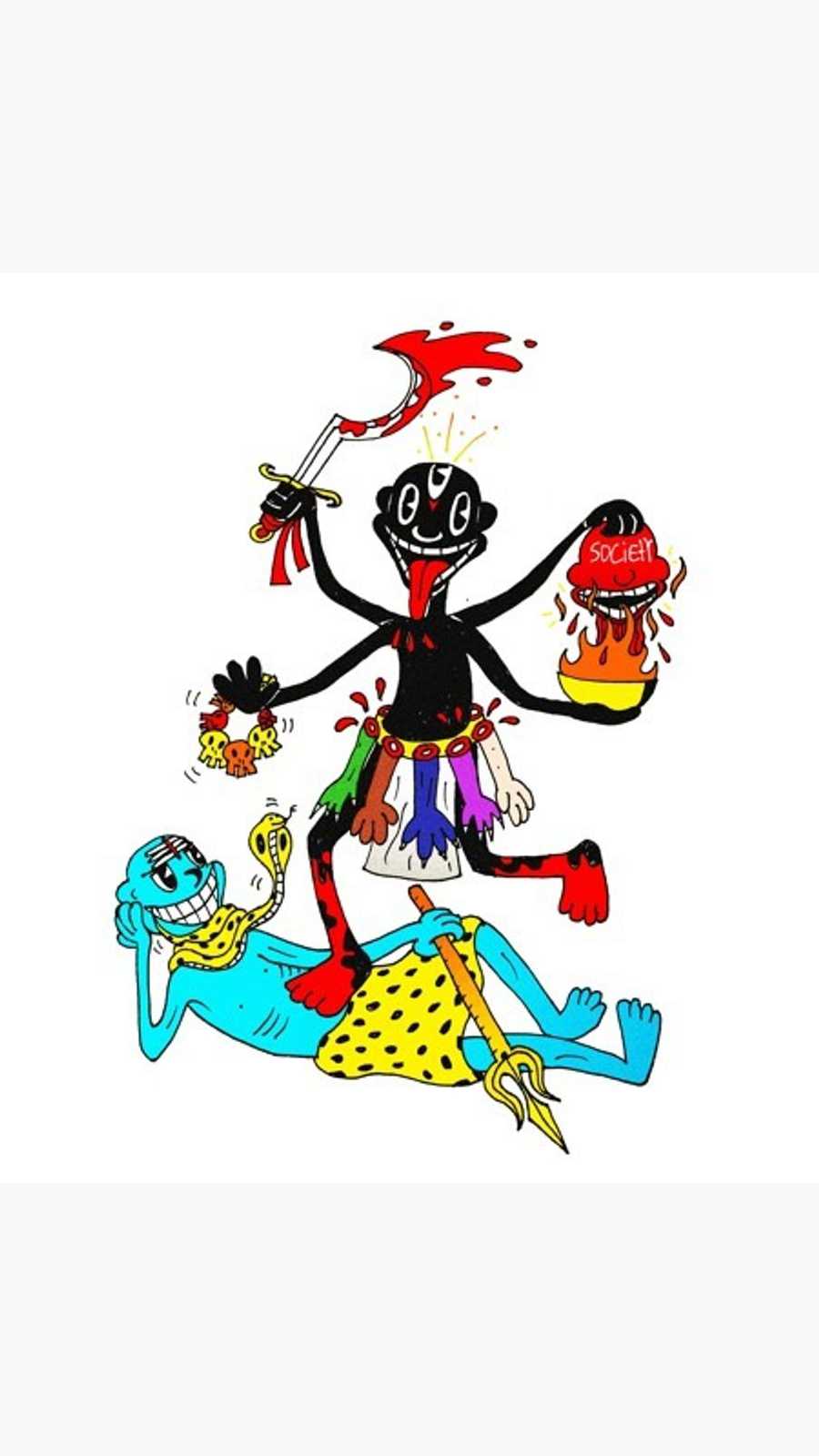 Trap Metal Wallpapers - Top Free Trap Metal Backgrounds - WallpaperAccess