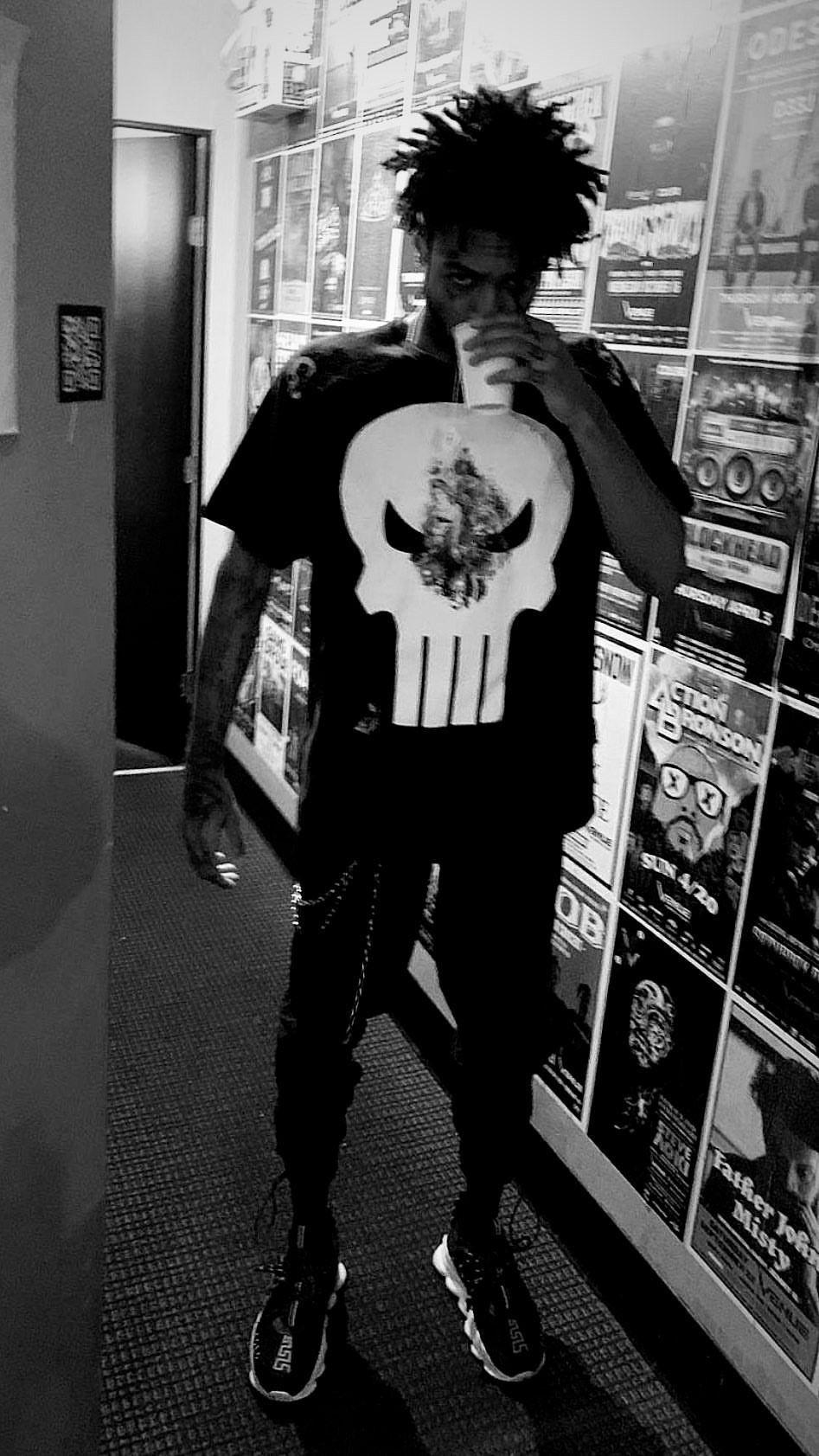 Trap Metal Wallpapers - Top Free Trap Metal Backgrounds - WallpaperAccess