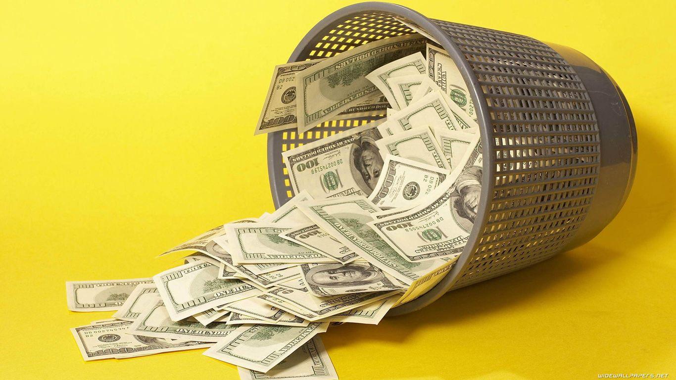 Money Maker Wallpapers - Top Free Money Maker Backgrounds - WallpaperAccess