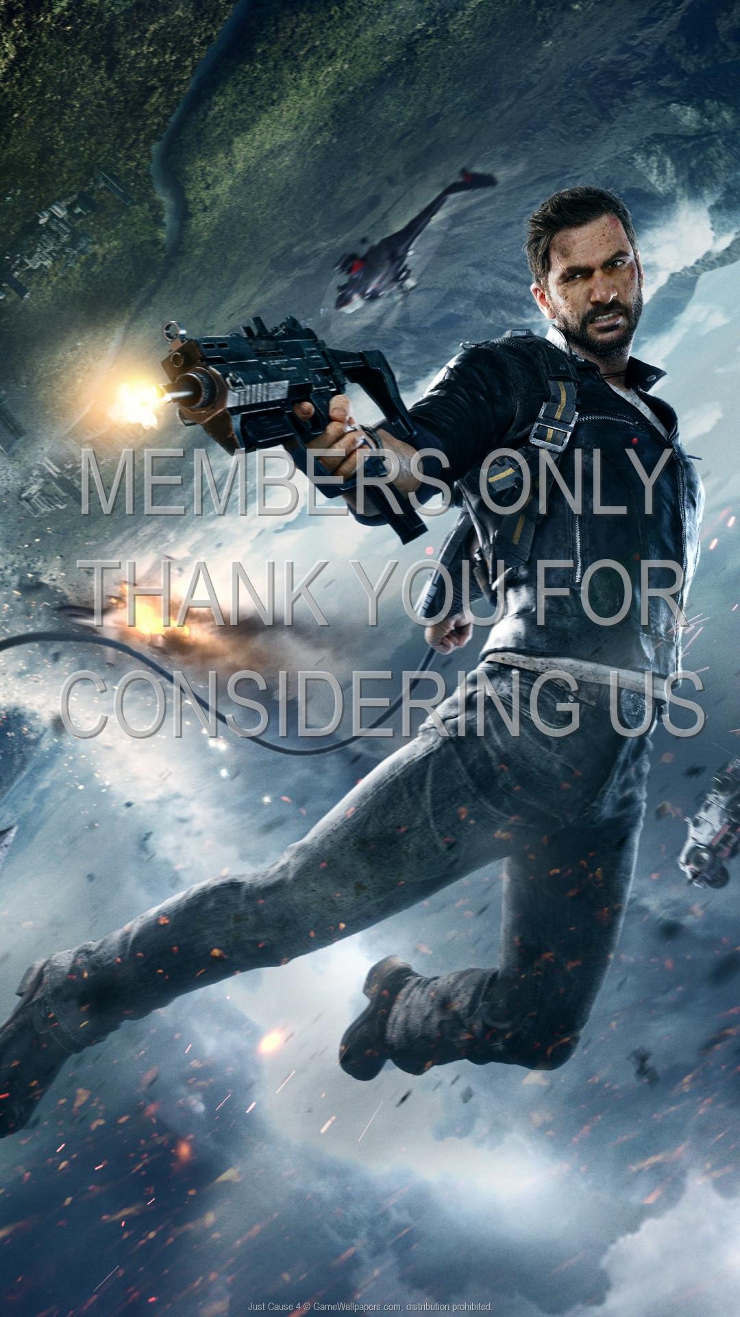 Just Cause 1 Wallpapers - Top Free Just Cause 1 Backgrounds ...