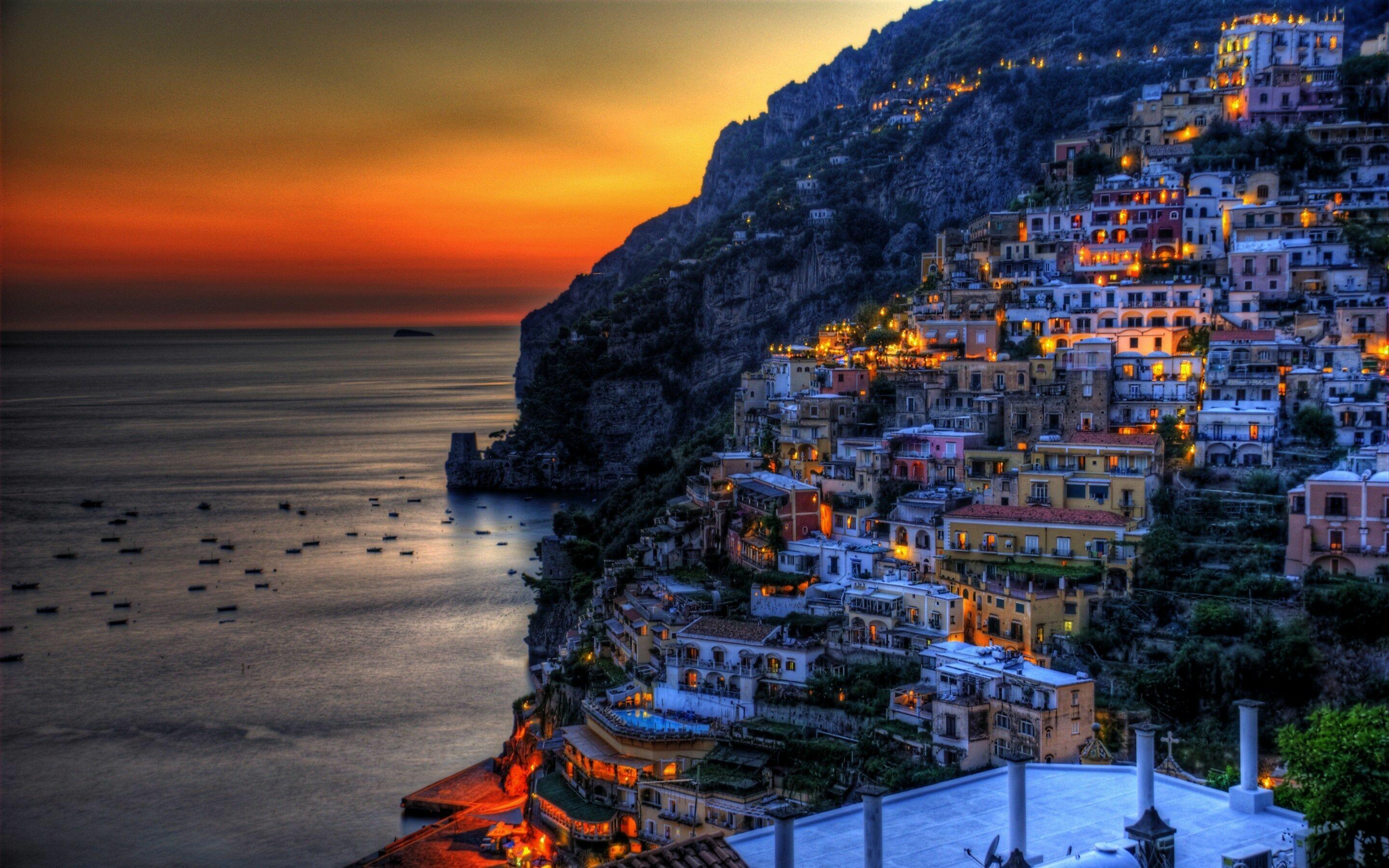 Italy Computer Wallpapers - Top Free Italy Computer Backgrounds ...