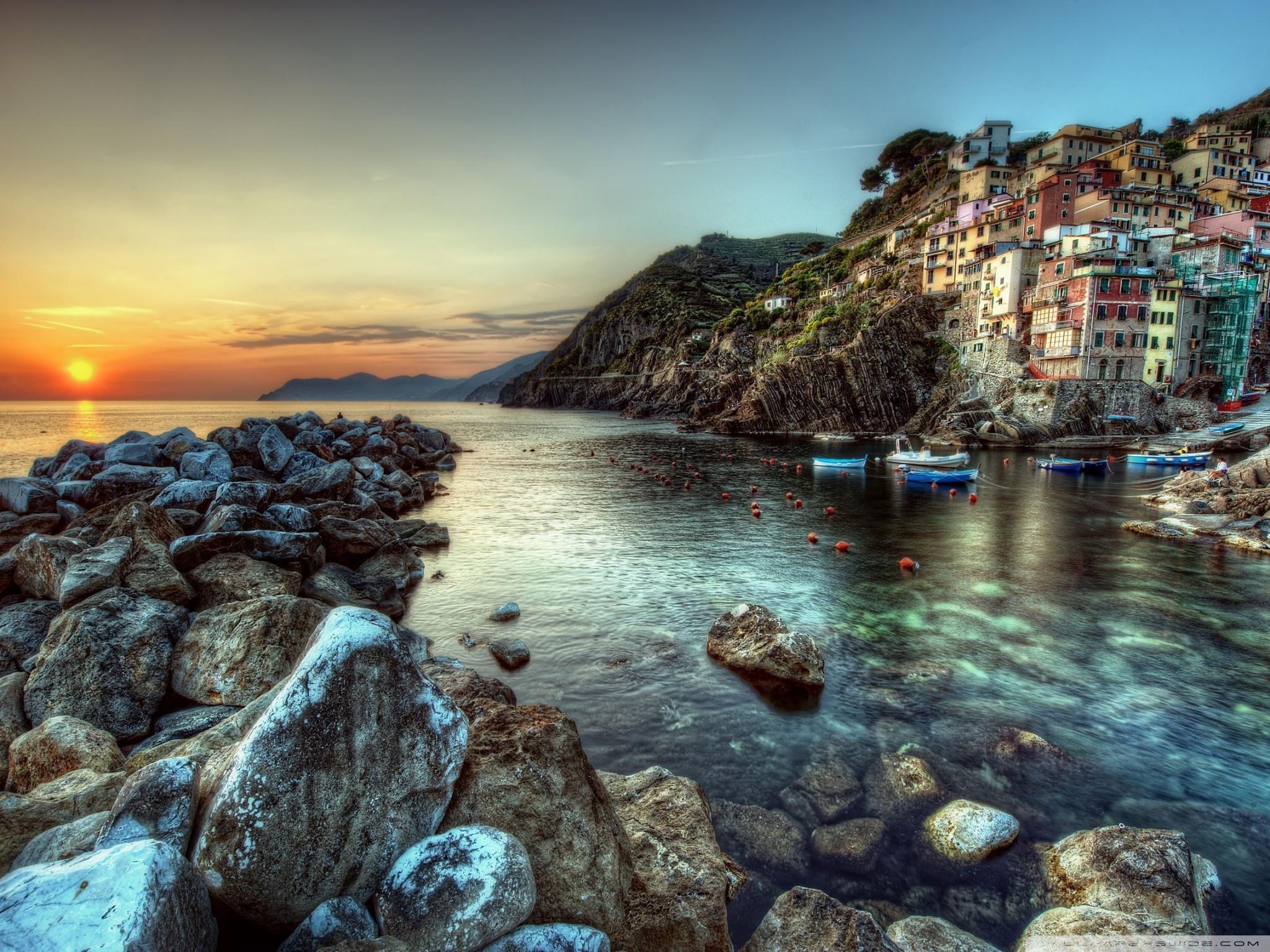Italy Computer Wallpapers - Top Free Italy Computer Backgrounds ...