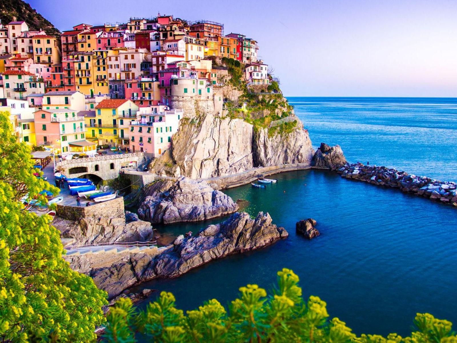 Italy Computer Wallpapers - Top Free Italy Computer Backgrounds ...