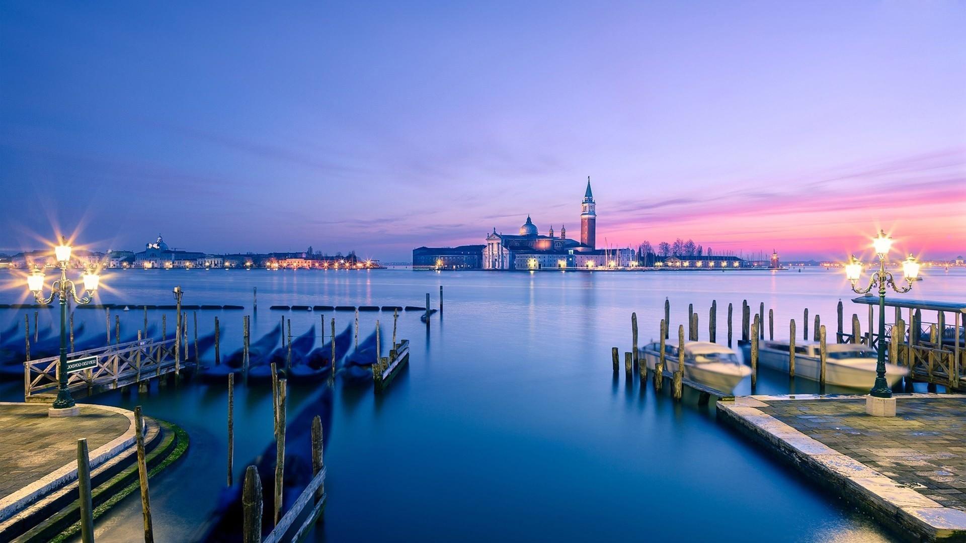 Italy Computer Wallpapers - Top Free Italy Computer Backgrounds ...