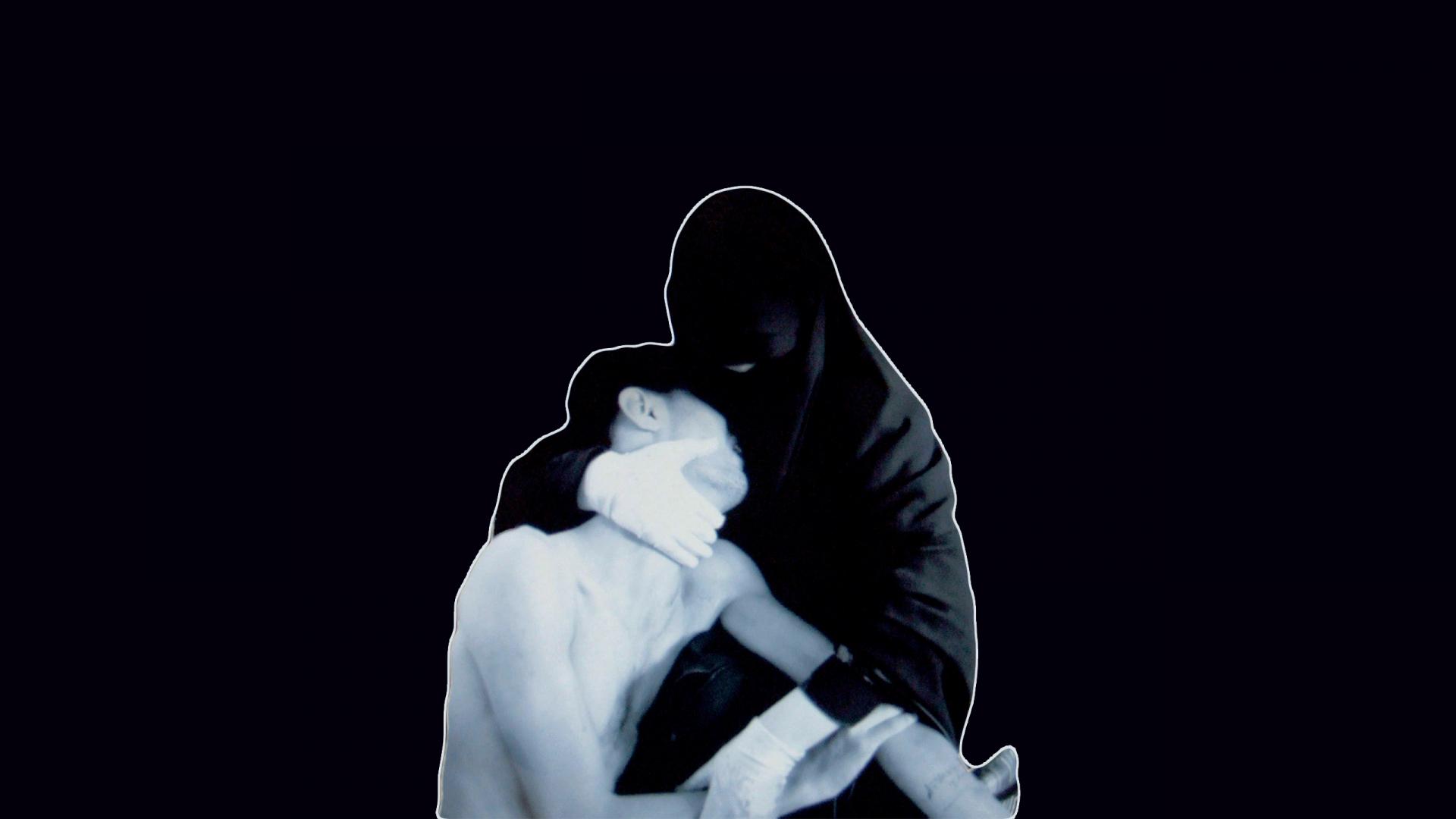 Crystal Castles Wallpapers - Top Free Crystal Castles Backgrounds ...