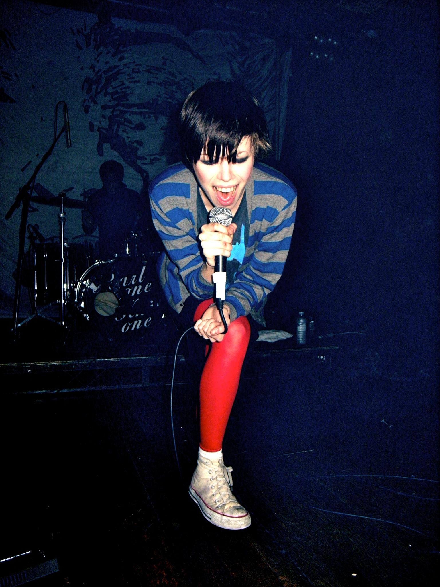 Crystal Castles Wallpapers - Top Free Crystal Castles Backgrounds ...