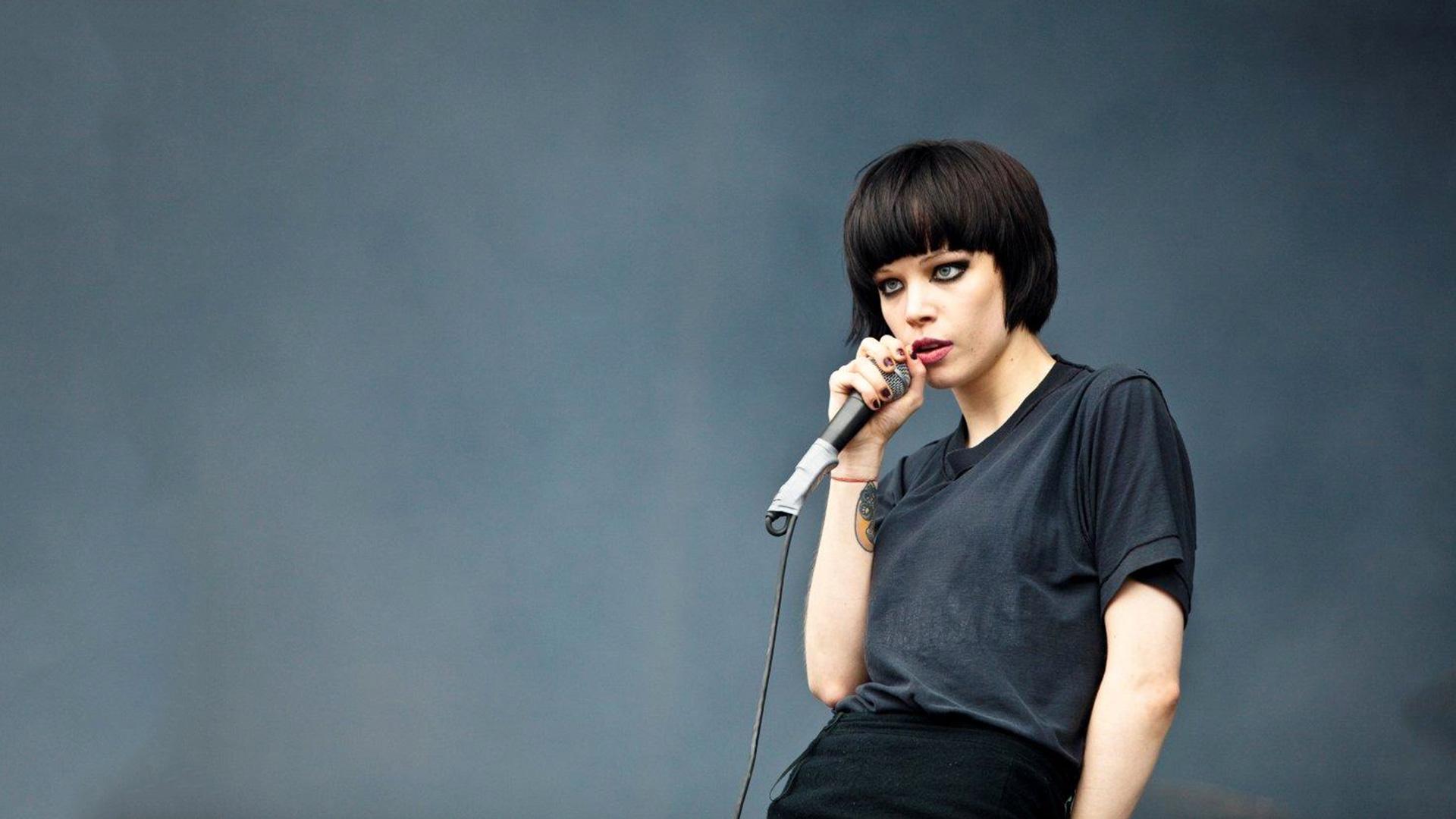 Crystal Castles Wallpapers - Top Free Crystal Castles Backgrounds ...