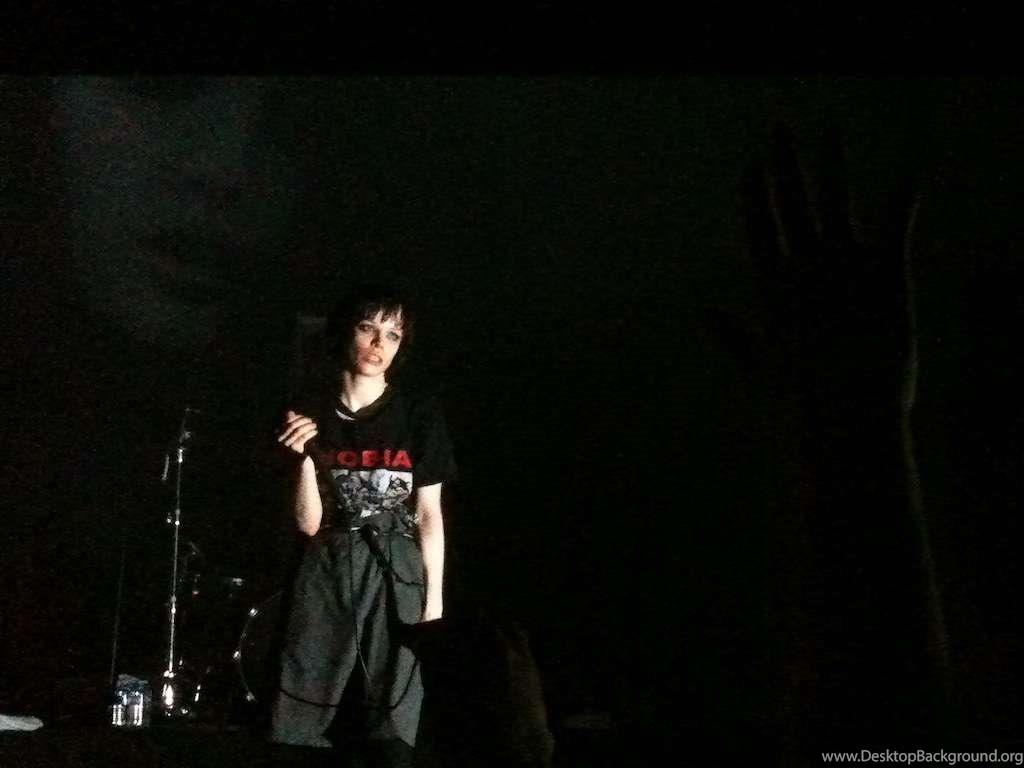 Crystal Castles Wallpapers - Top Free Crystal Castles Backgrounds ...