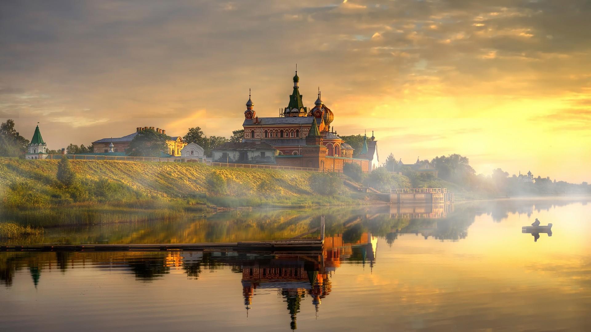 Russia Desktop Wallpapers - Top Free Russia Desktop Backgrounds ...