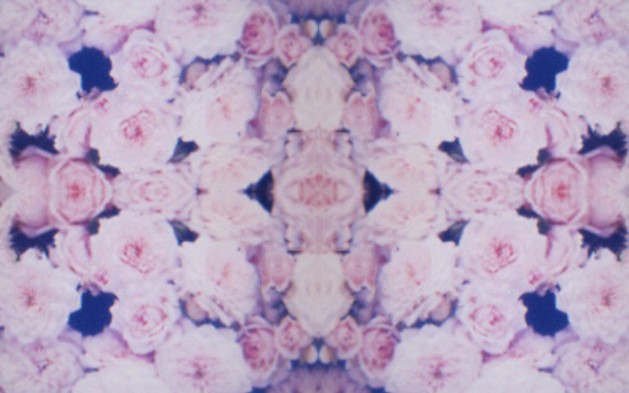 Crystal Castles Wallpapers - Top Free Crystal Castles Backgrounds ...