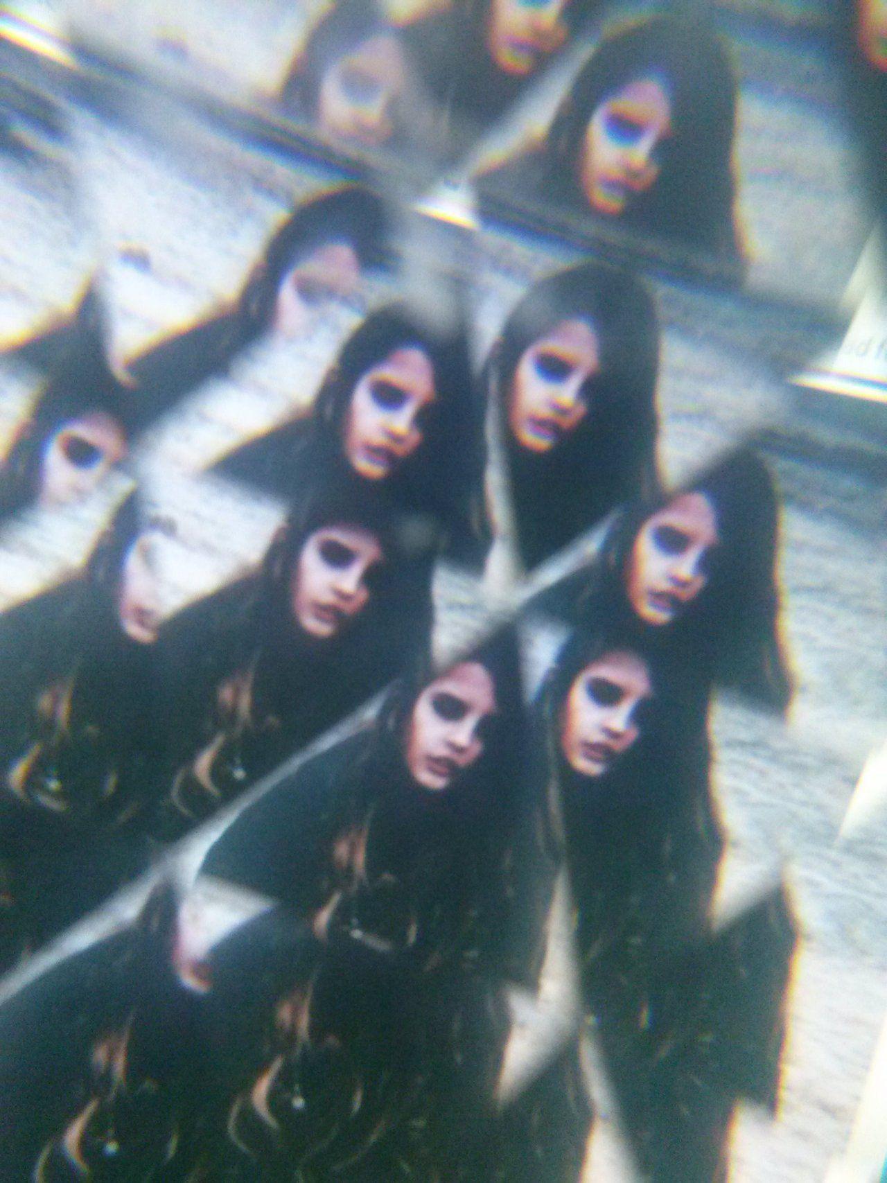 Crystal Castles Wallpapers - Top Free Crystal Castles Backgrounds ...