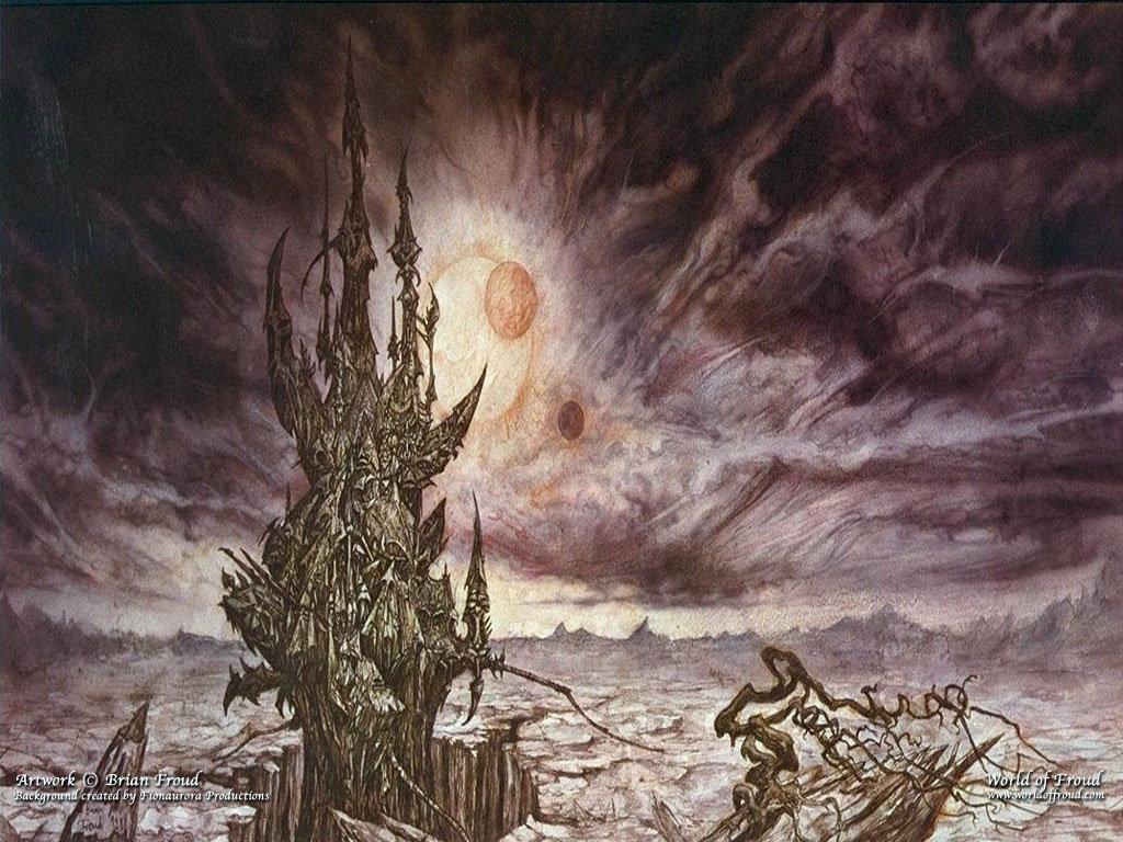 Crystal Castles Wallpapers - Top Free Crystal Castles Backgrounds ...