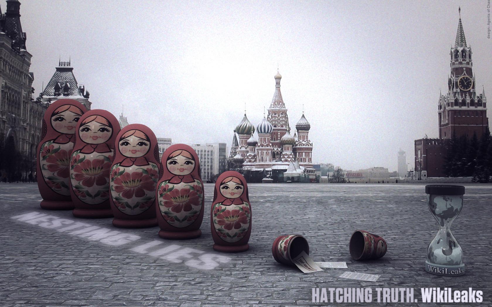 Russia Desktop Wallpapers - Top Free Russia Desktop Backgrounds ...