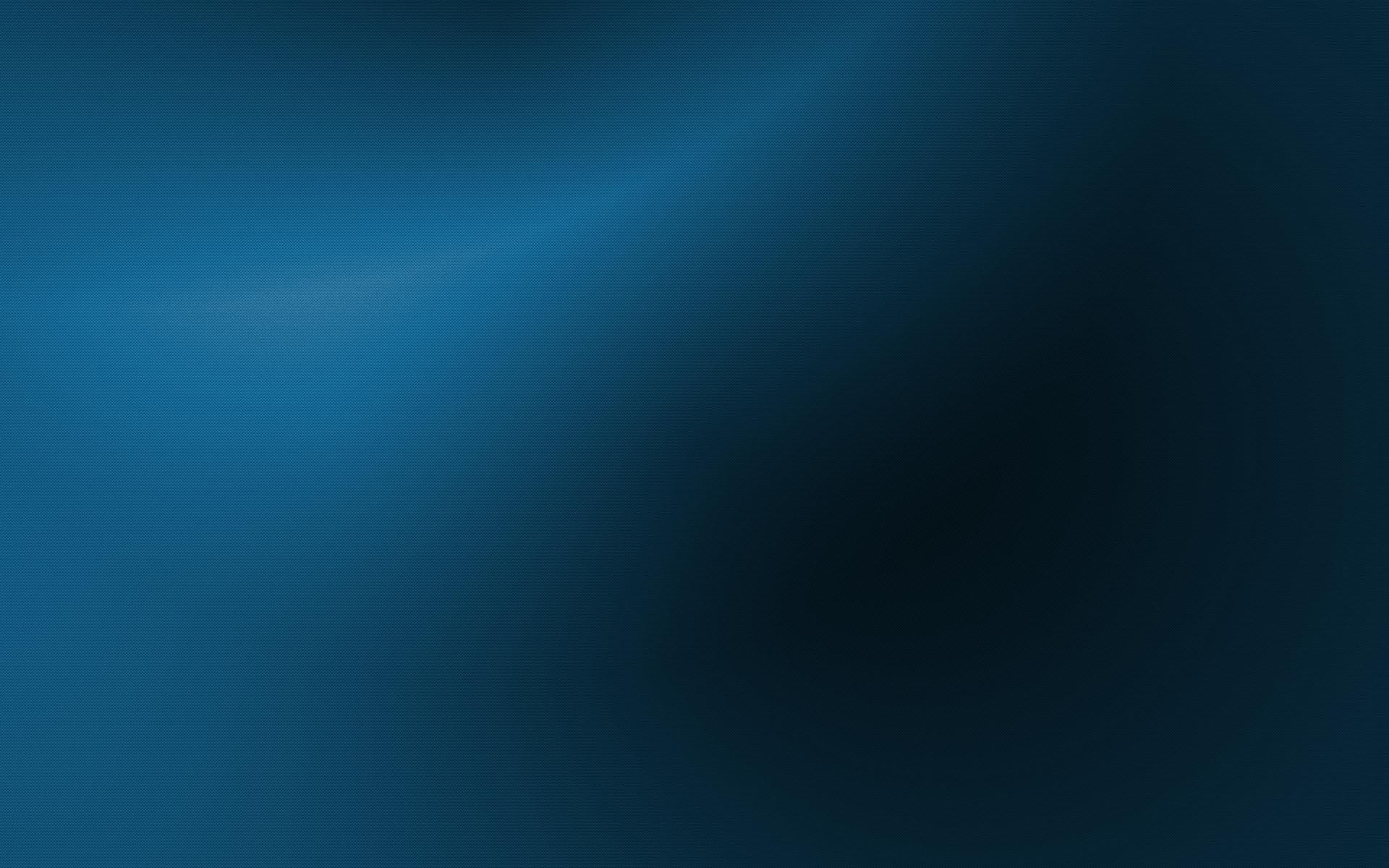 Dark Blue Abstract Desktop Wallpapers - Top Free Dark Blue Abstract ...