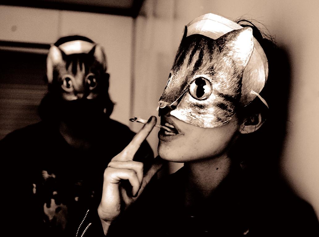 Crystal Castles Wallpapers - Top Free Crystal Castles Backgrounds ...