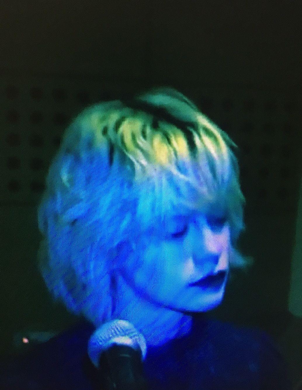 Crystal Castles Wallpapers - Top Free Crystal Castles Backgrounds ...