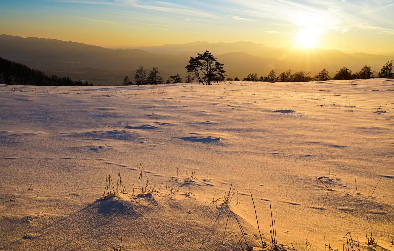 Denmark Winter Wallpapers - Top Free Denmark Winter Backgrounds ...