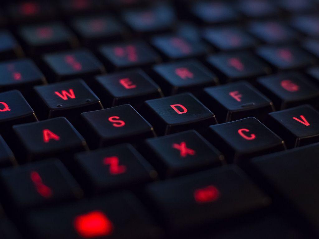 Red 4K Desktop Wallpapers - Top Free Red 4K Desktop Backgrounds ...