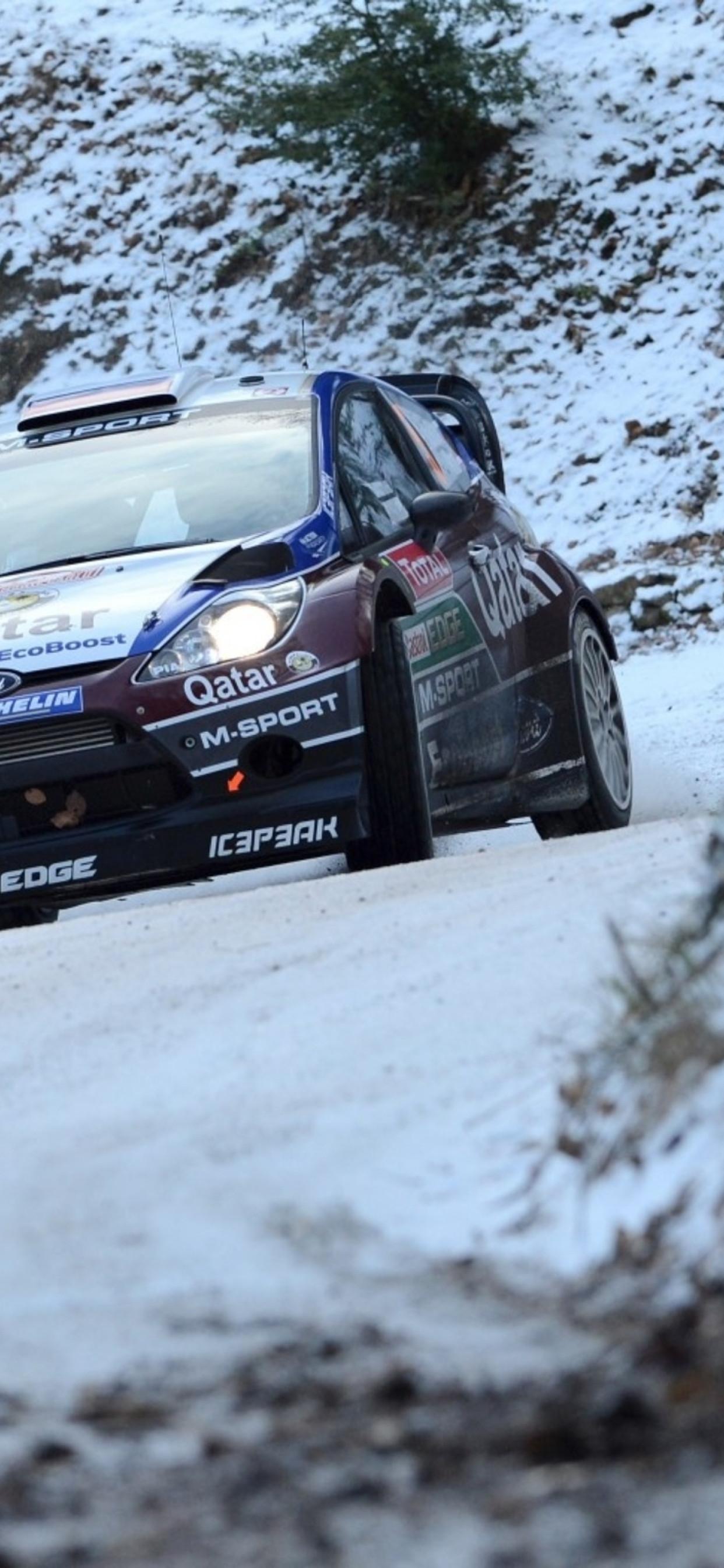 8K Rally Wallpapers - Top Free 8K Rally Backgrounds - WallpaperAccess