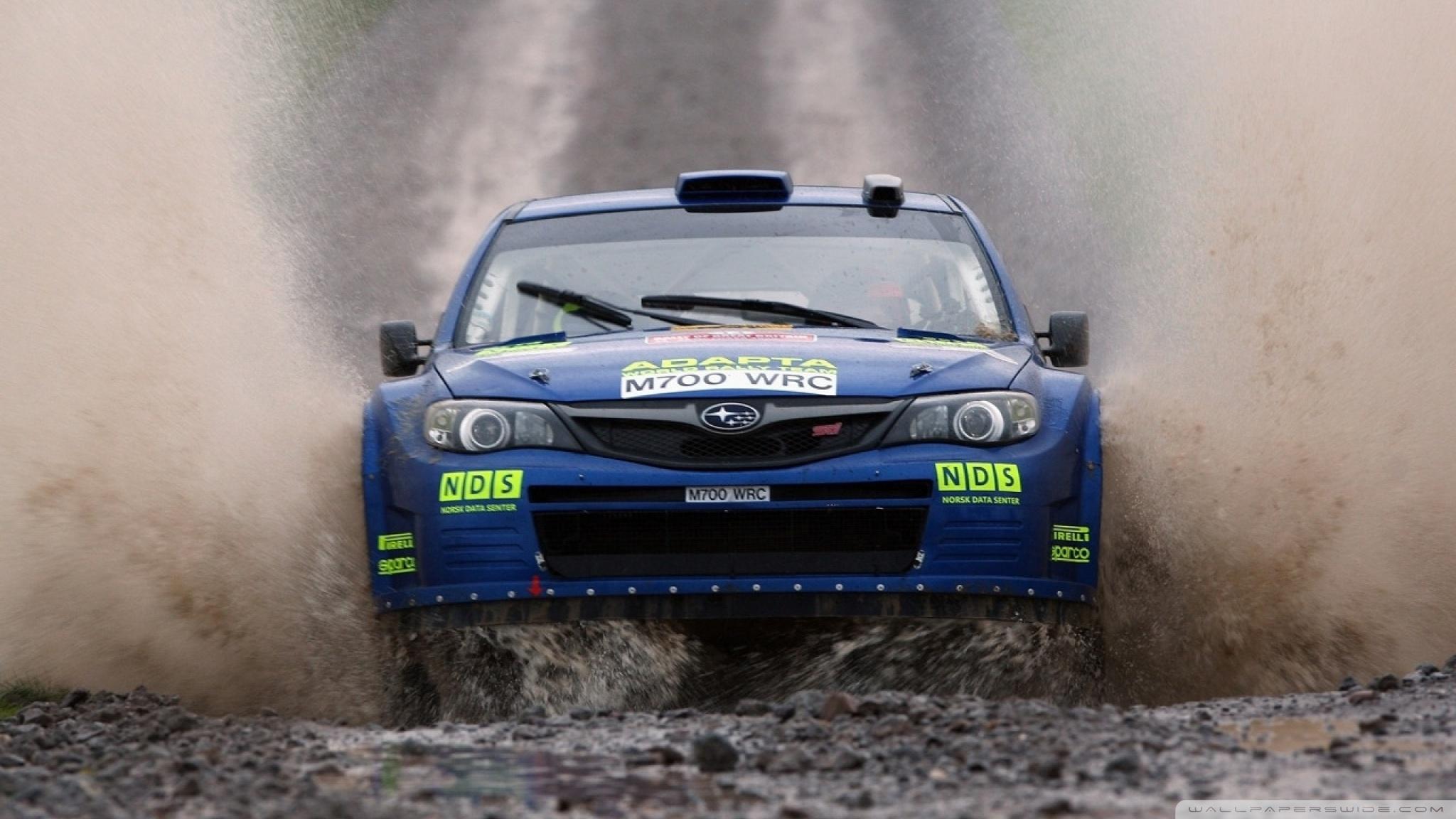 8K Rally Wallpapers - Top Free 8K Rally Backgrounds - WallpaperAccess
