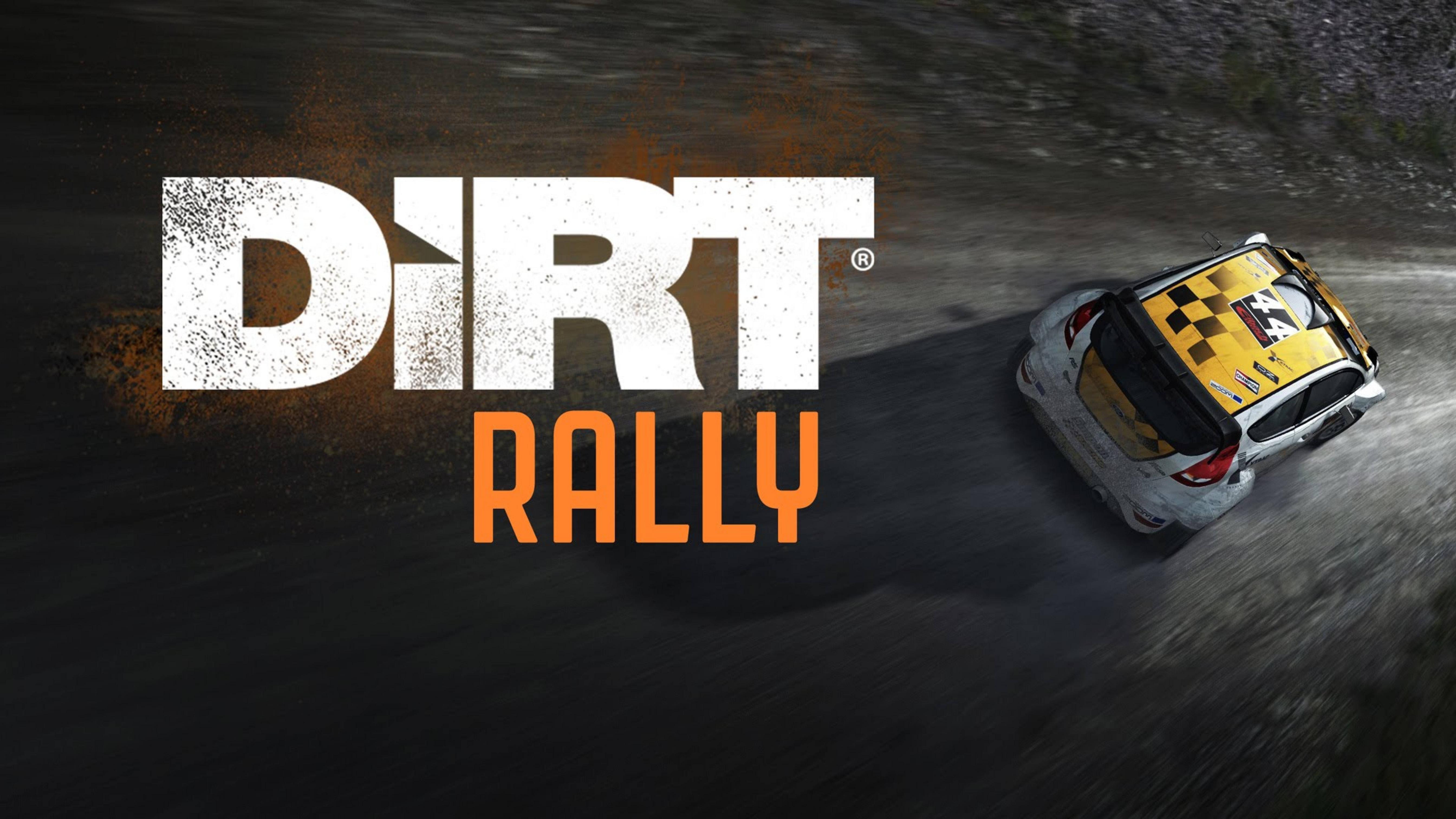 8K Rally Wallpapers - Top Free 8K Rally Backgrounds - WallpaperAccess