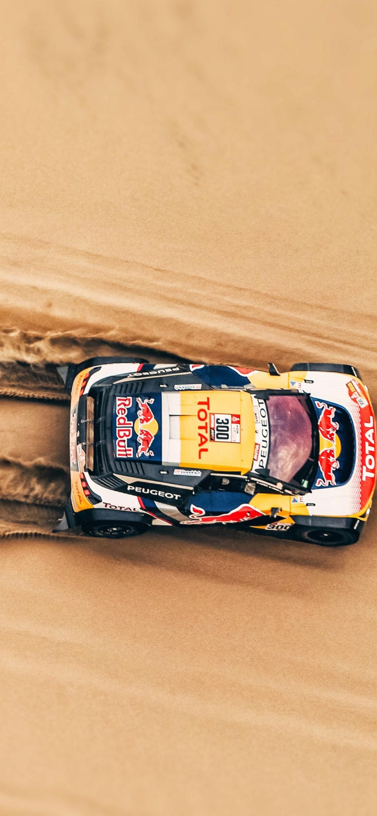 8K Rally Wallpapers - Top Free 8K Rally Backgrounds - WallpaperAccess