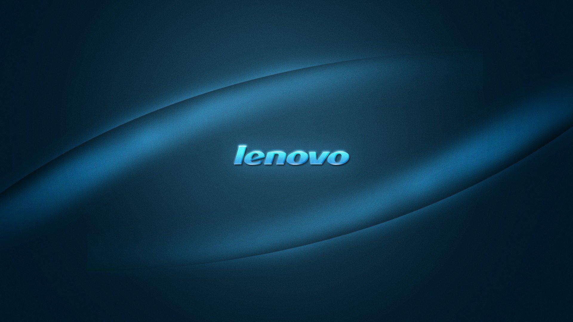 Lenovo Blue Wallpapers - Top Free Lenovo Blue Backgrounds - WallpaperAccess