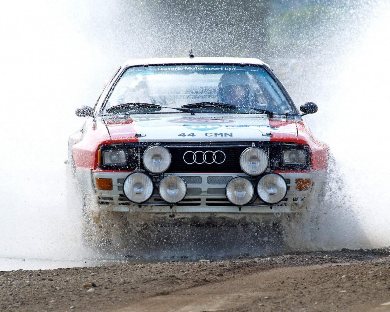 8K Rally Wallpapers - Top Free 8K Rally Backgrounds - WallpaperAccess