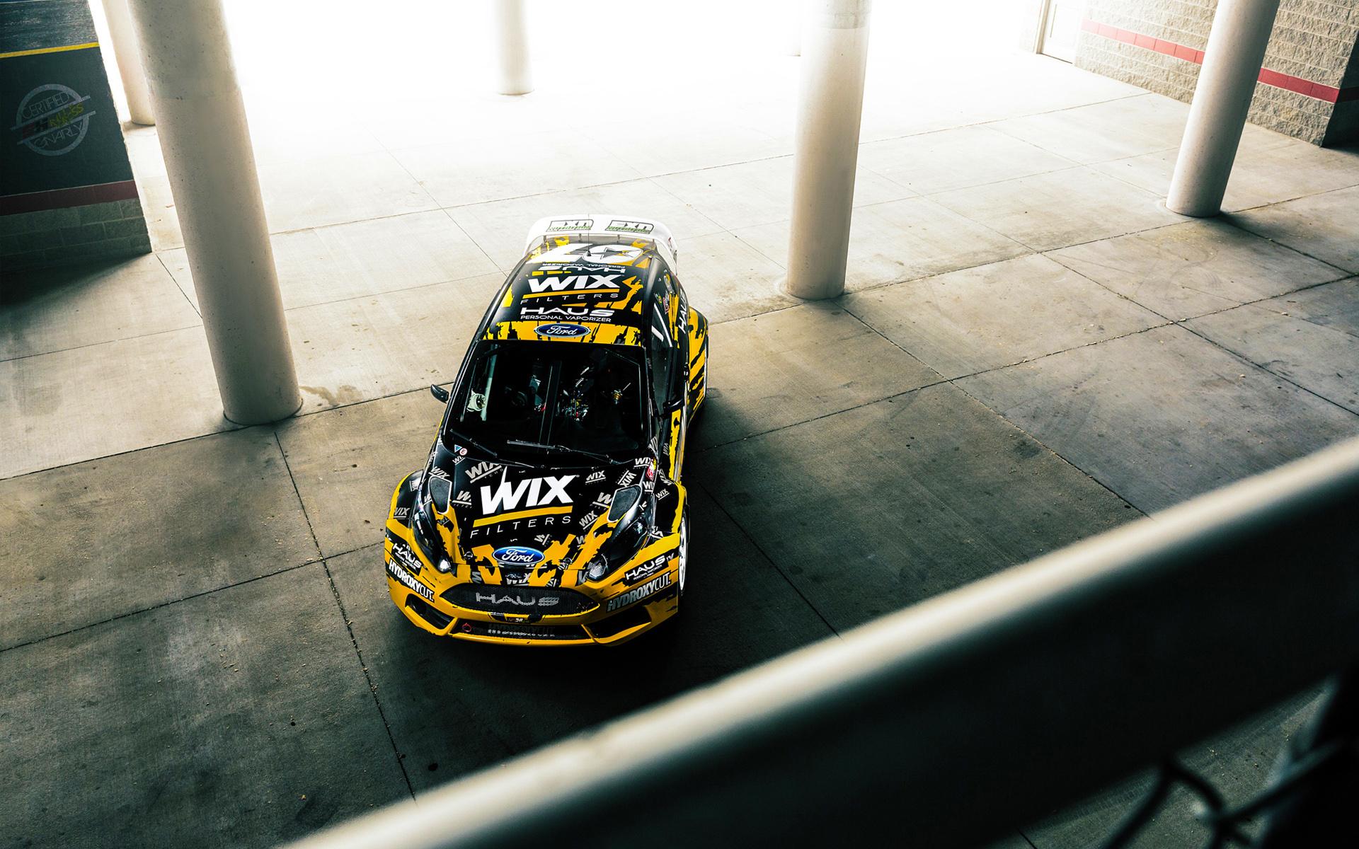 8K Rally Wallpapers - Top Free 8K Rally Backgrounds - WallpaperAccess