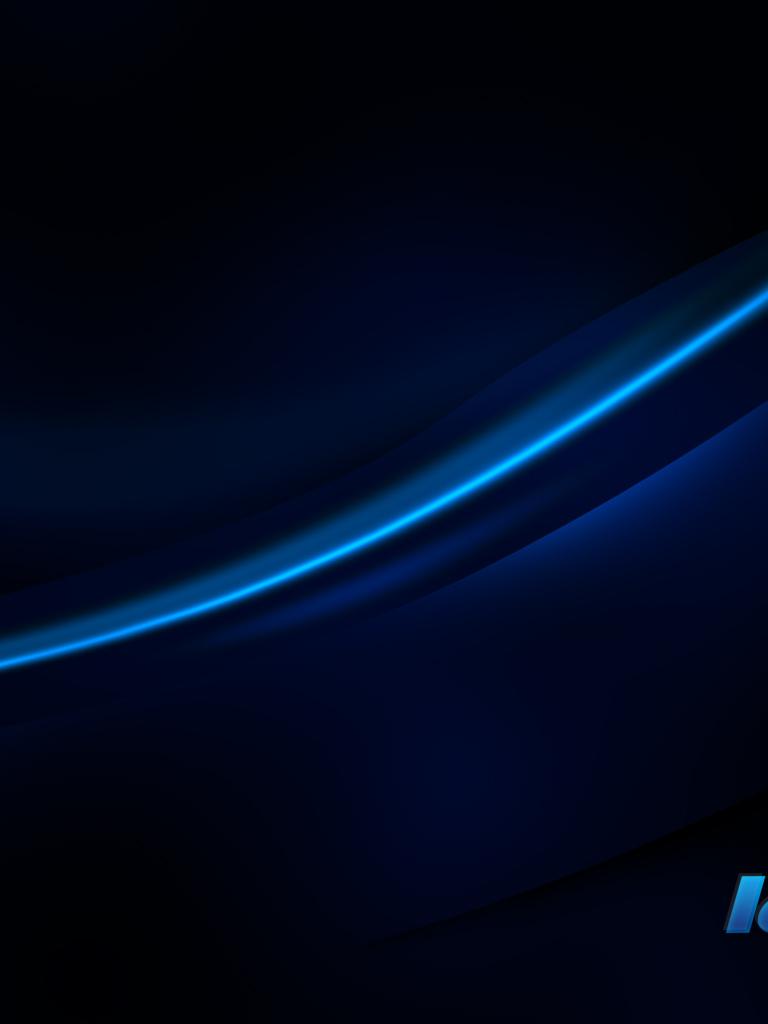 Lenovo Blue Wallpapers - Top Free Lenovo Blue Backgrounds - WallpaperAccess