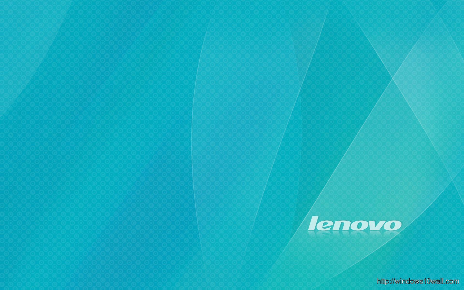 Lenovo Blue Wallpapers - Top Free Lenovo Blue Backgrounds - WallpaperAccess