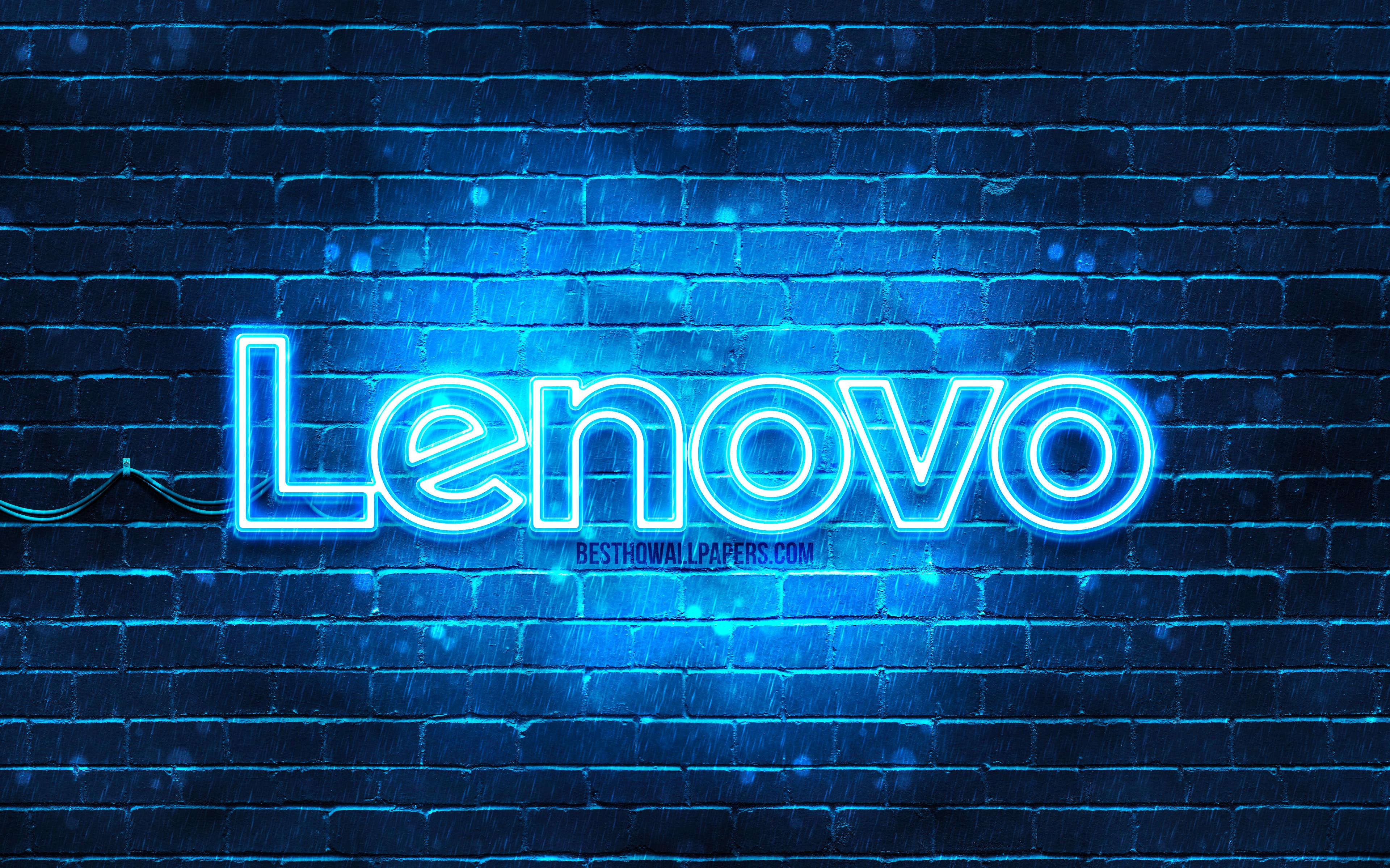 Lenovo Blue Wallpapers - Top Free Lenovo Blue Backgrounds - WallpaperAccess