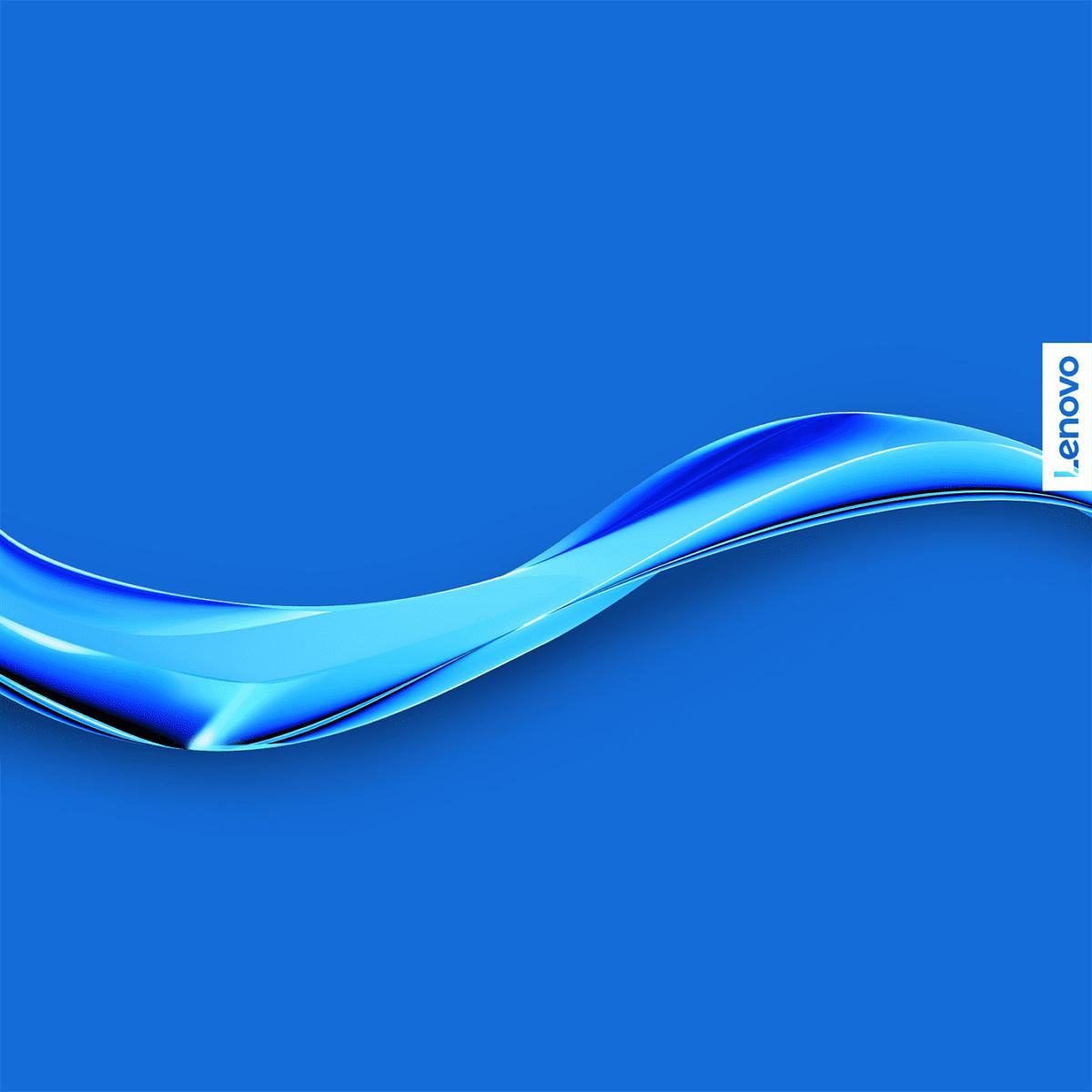 Lenovo Blue Wallpapers - Top Free Lenovo Blue Backgrounds - WallpaperAccess