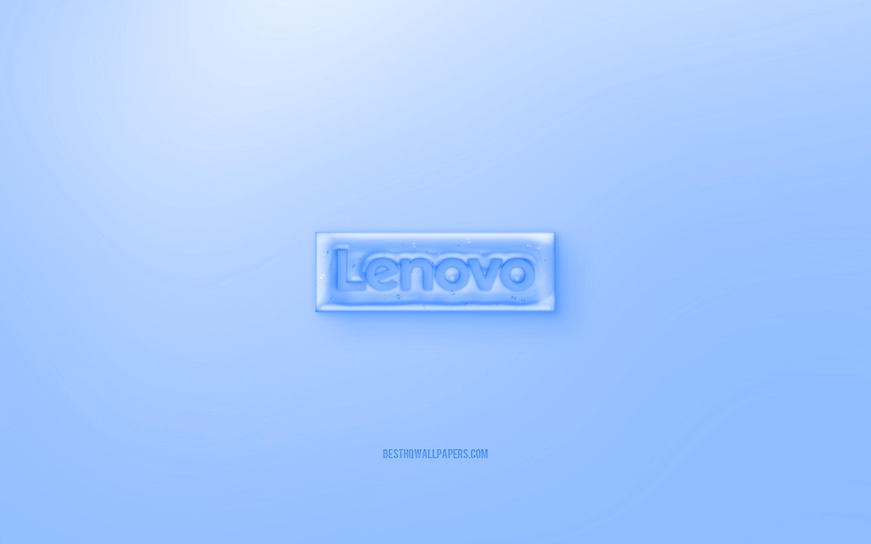 Lenovo Blue Wallpapers - Top Free Lenovo Blue Backgrounds - WallpaperAccess