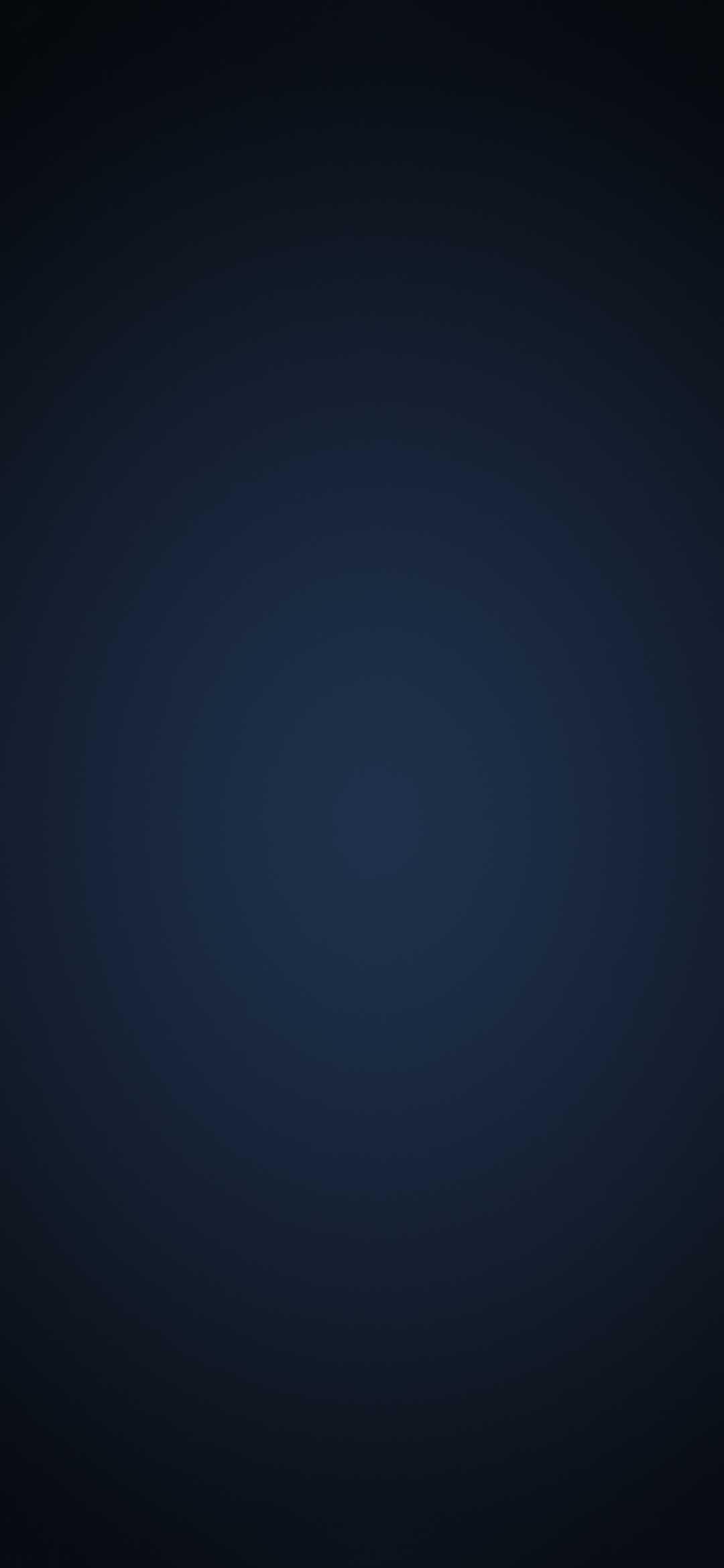 Lenovo Blue Wallpapers - Top Free Lenovo Blue Backgrounds - WallpaperAccess