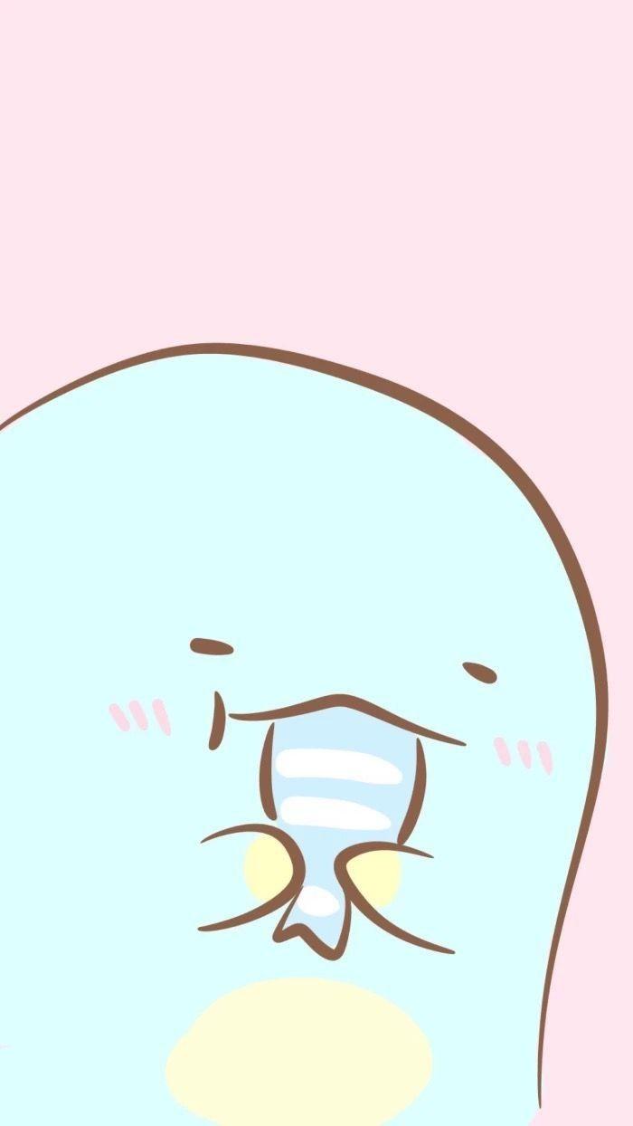 Sumikko Gurashi Tokage Wallpapers - Top Free Sumikko Gurashi Tokage ...