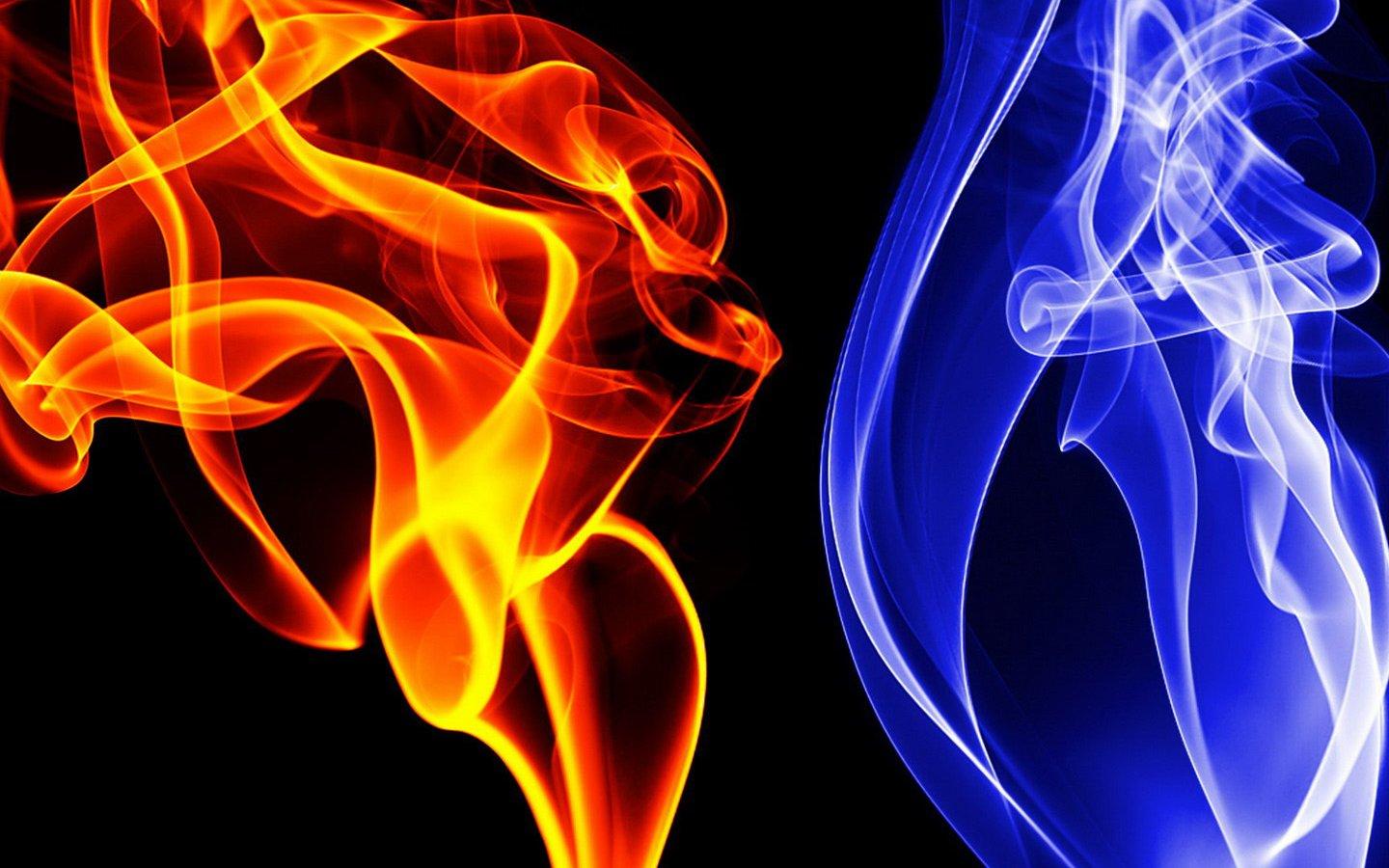 Hot and Cold Wallpapers - Top Free Hot and Cold Backgrounds ...