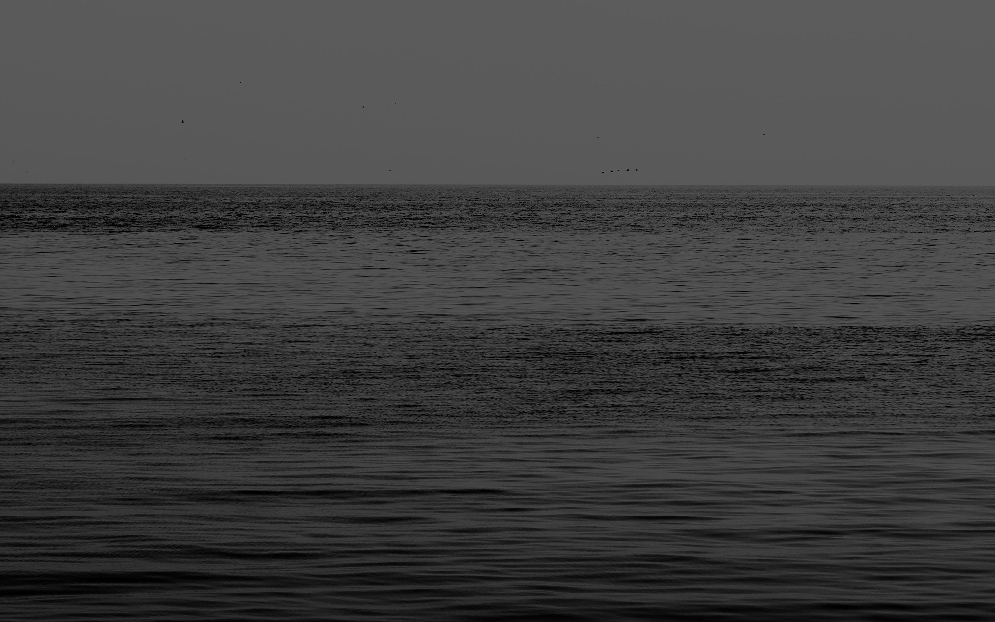 Dark Sea 4K Wallpapers - Top Free Dark Sea 4K Backgrounds - WallpaperAccess