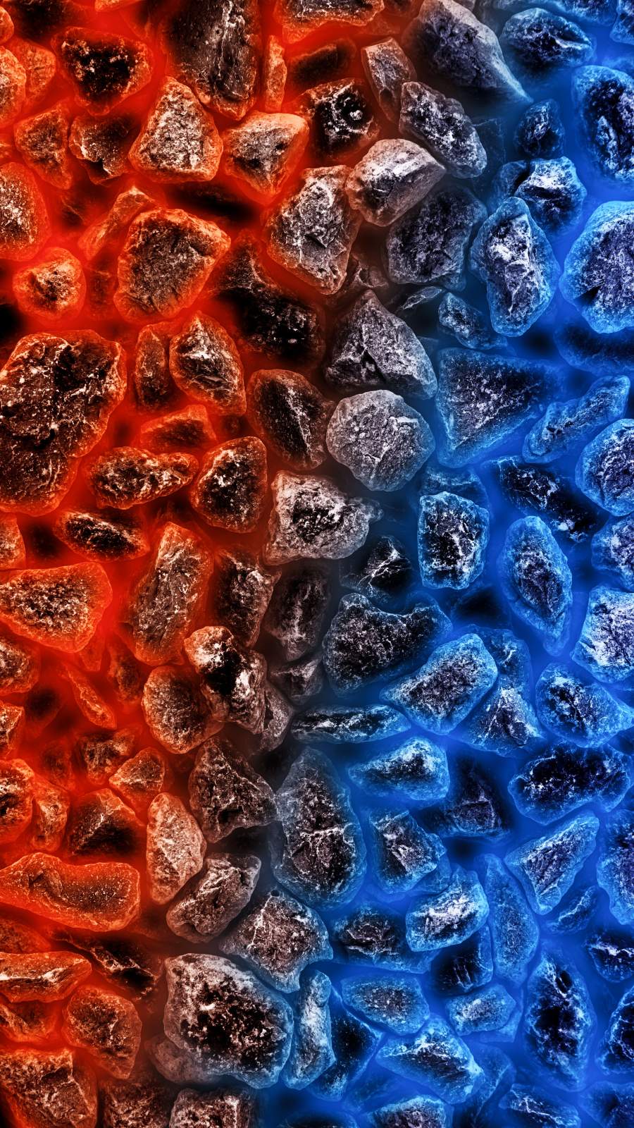 Hot and Cold Wallpapers - Top Free Hot and Cold Backgrounds ...