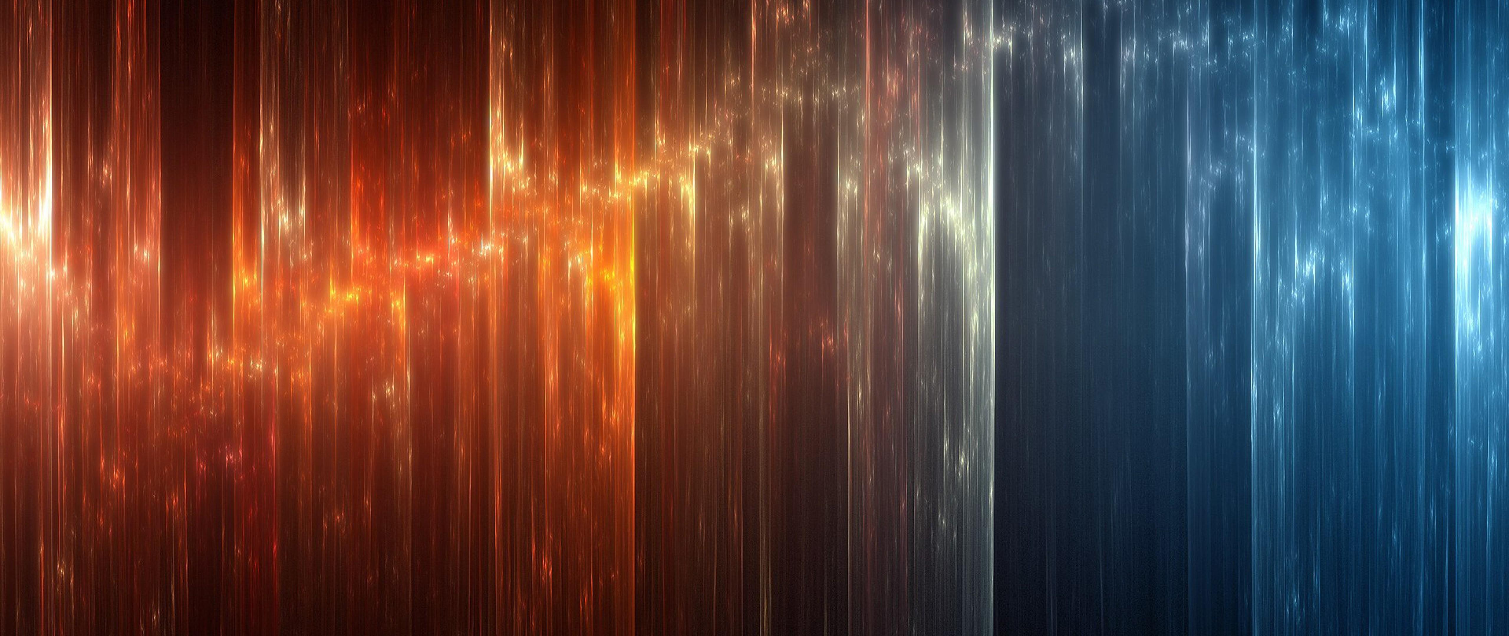 Hot and Cold Wallpapers - Top Free Hot and Cold Backgrounds ...