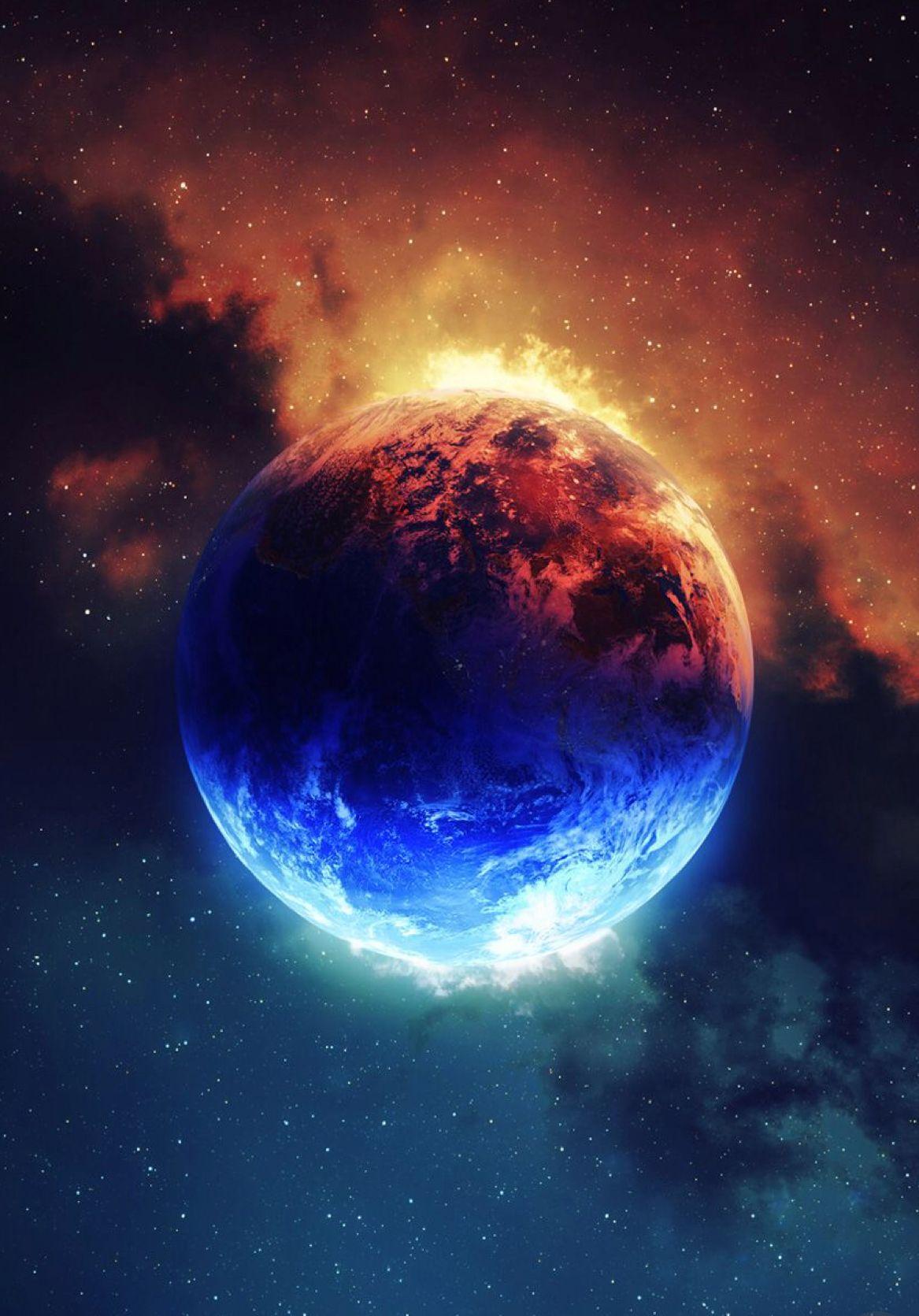 Hot and Cold Wallpapers - Top Free Hot and Cold Backgrounds ...