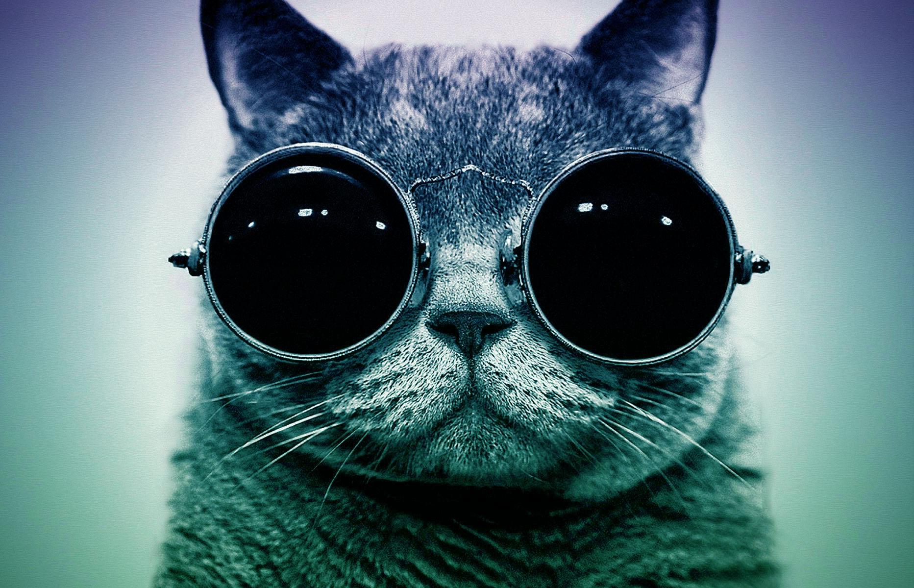 Hot and Cold Wallpapers - Top Free Hot and Cold Backgrounds ...