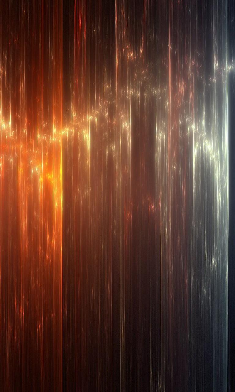 Hot and Cold Wallpapers - Top Free Hot and Cold Backgrounds ...