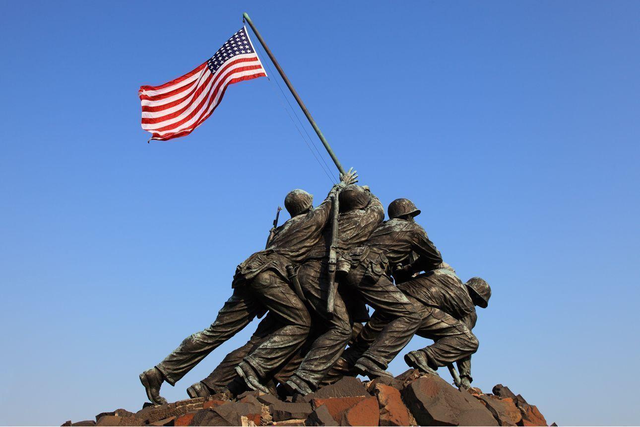 Iwo Jima HD Wallpapers - Top Free Iwo Jima HD Backgrounds - WallpaperAccess