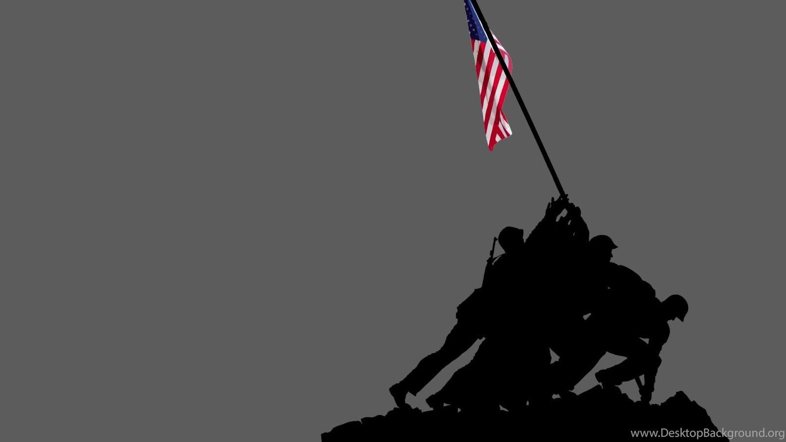 Iwo Jima Hd Wallpapers Top Free Iwo Jima Hd Backgrounds Wallpaperaccess