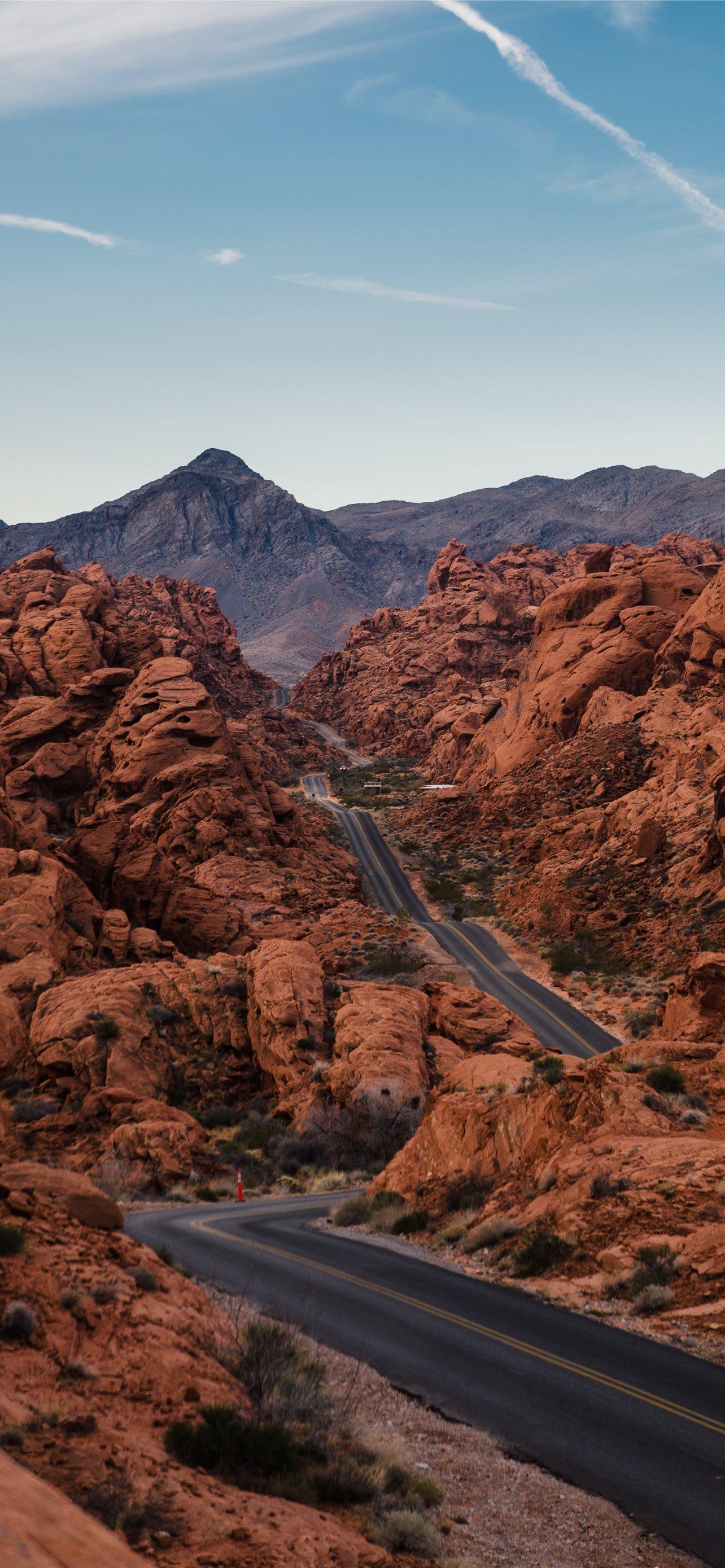 Nevada iPhone Wallpapers - Top Free Nevada iPhone Backgrounds ...