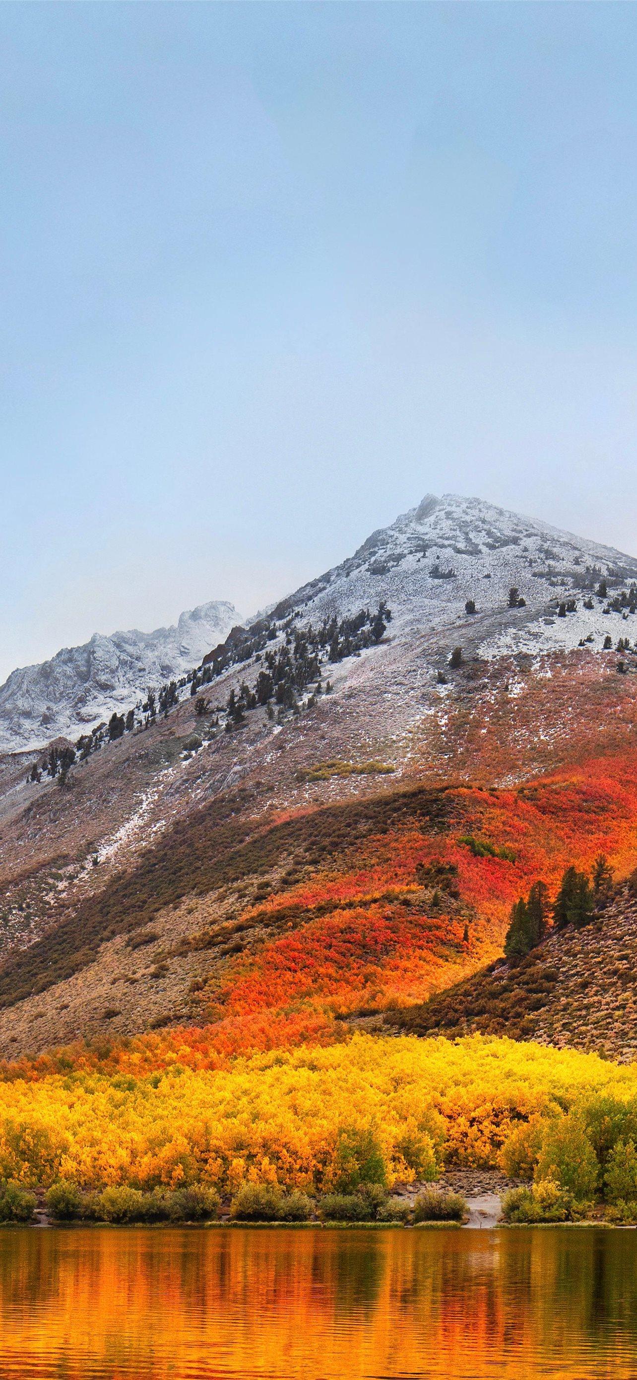 Nevada iPhone Wallpapers - Top Free Nevada iPhone Backgrounds ...