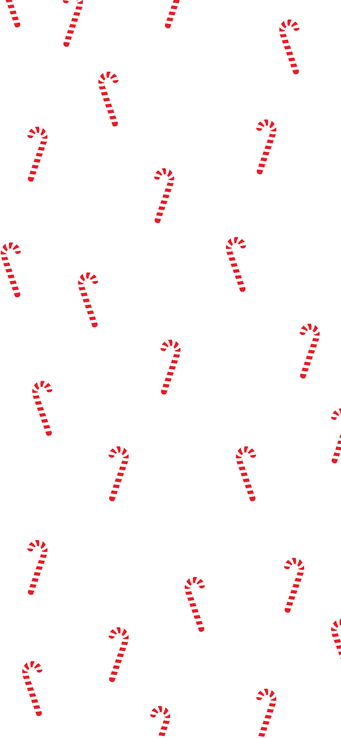 Cute Simple Christmas Wallpapers - Top Free Cute Simple Christmas ...