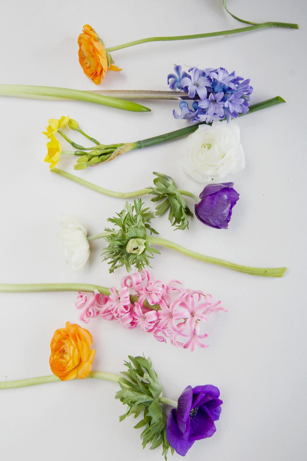 Cute Simple Flower Wallpapers - Top Free Cute Simple Flower Backgrounds ...